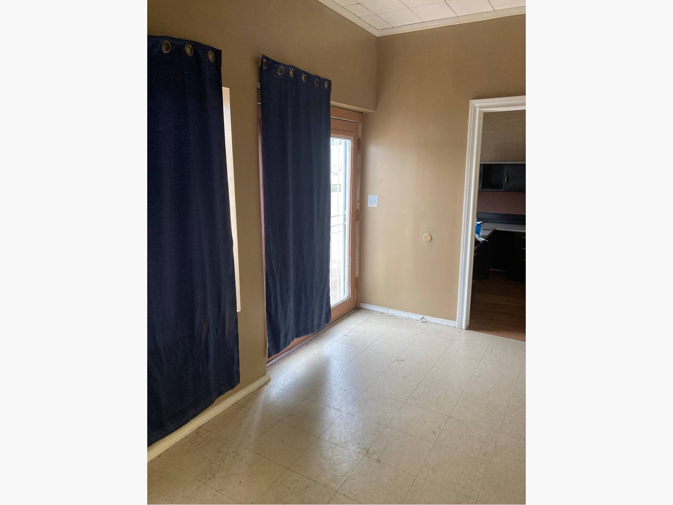 2901 Telephone Rd, Houston, TX 77023 | Crexi.com