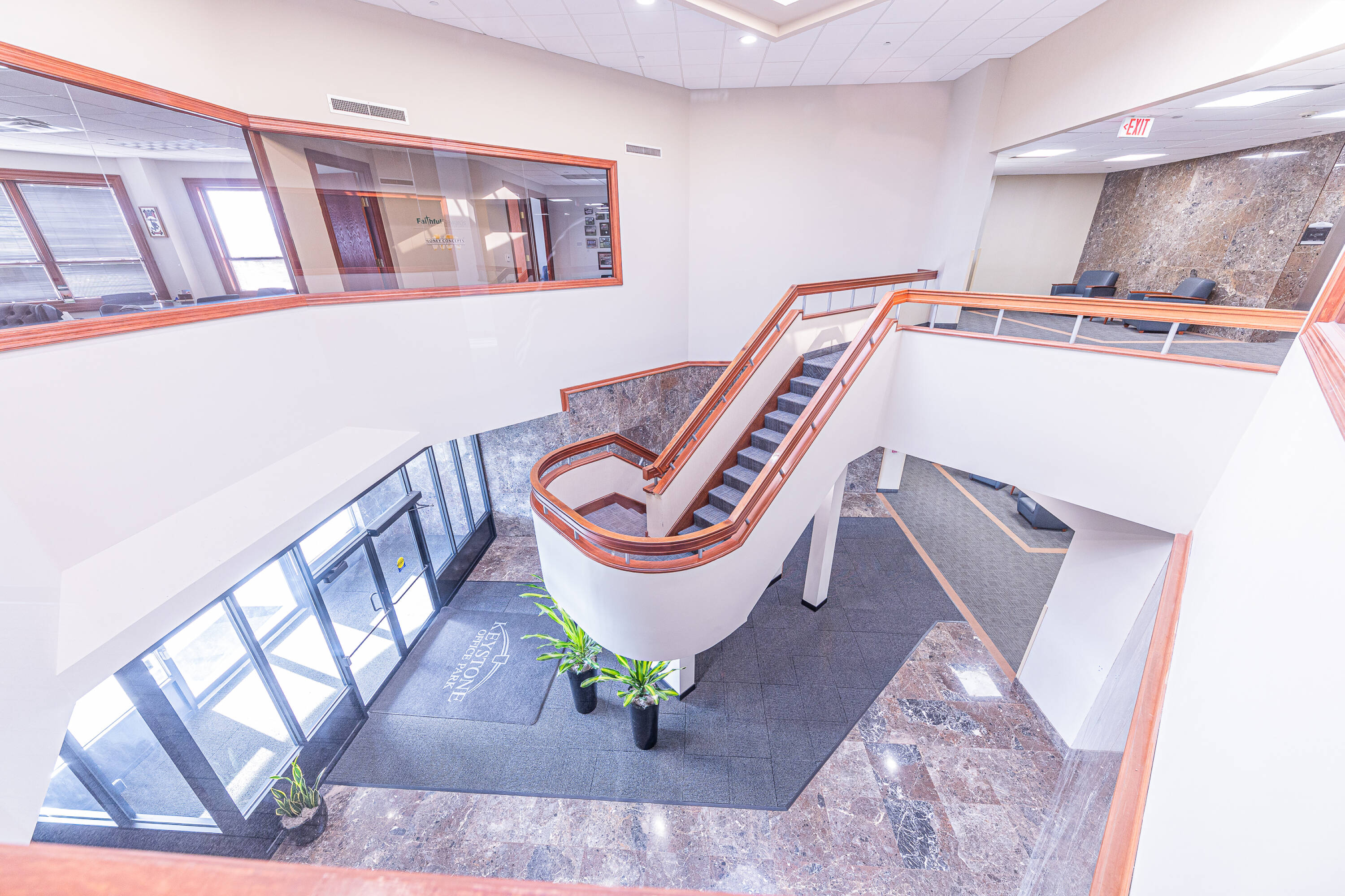 3021 E 98th St, Indianapolis, IN 46280 | Crexi.com