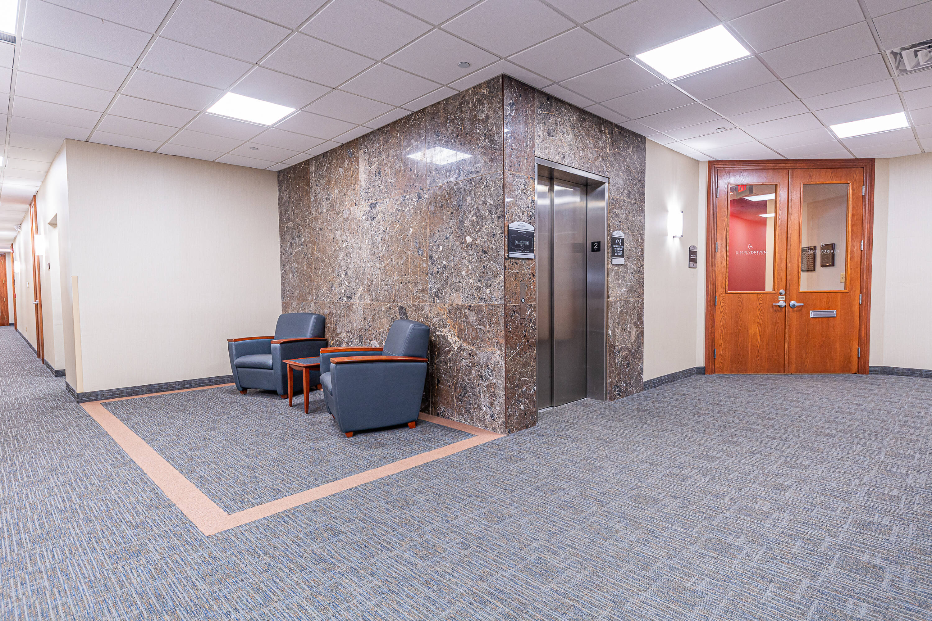 3021 E 98th St, Indianapolis, IN 46280 | Crexi.com