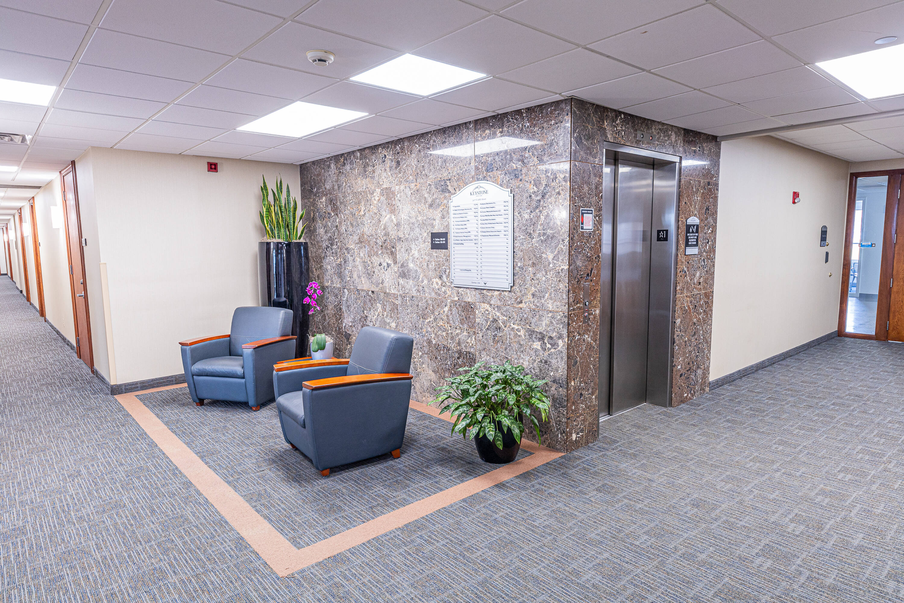 3021 E 98th St, Indianapolis, IN 46280 | Crexi.com
