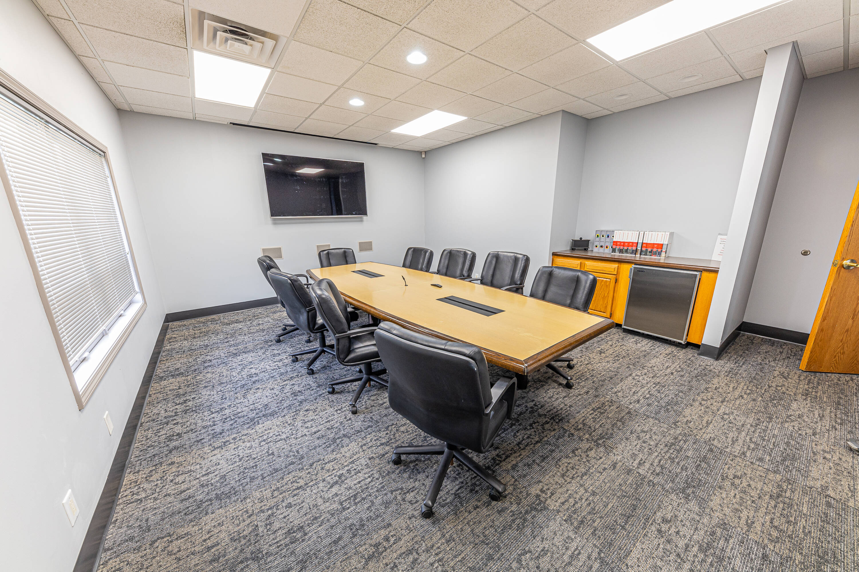 3021 E 98th St, Indianapolis, IN 46280 | Crexi.com