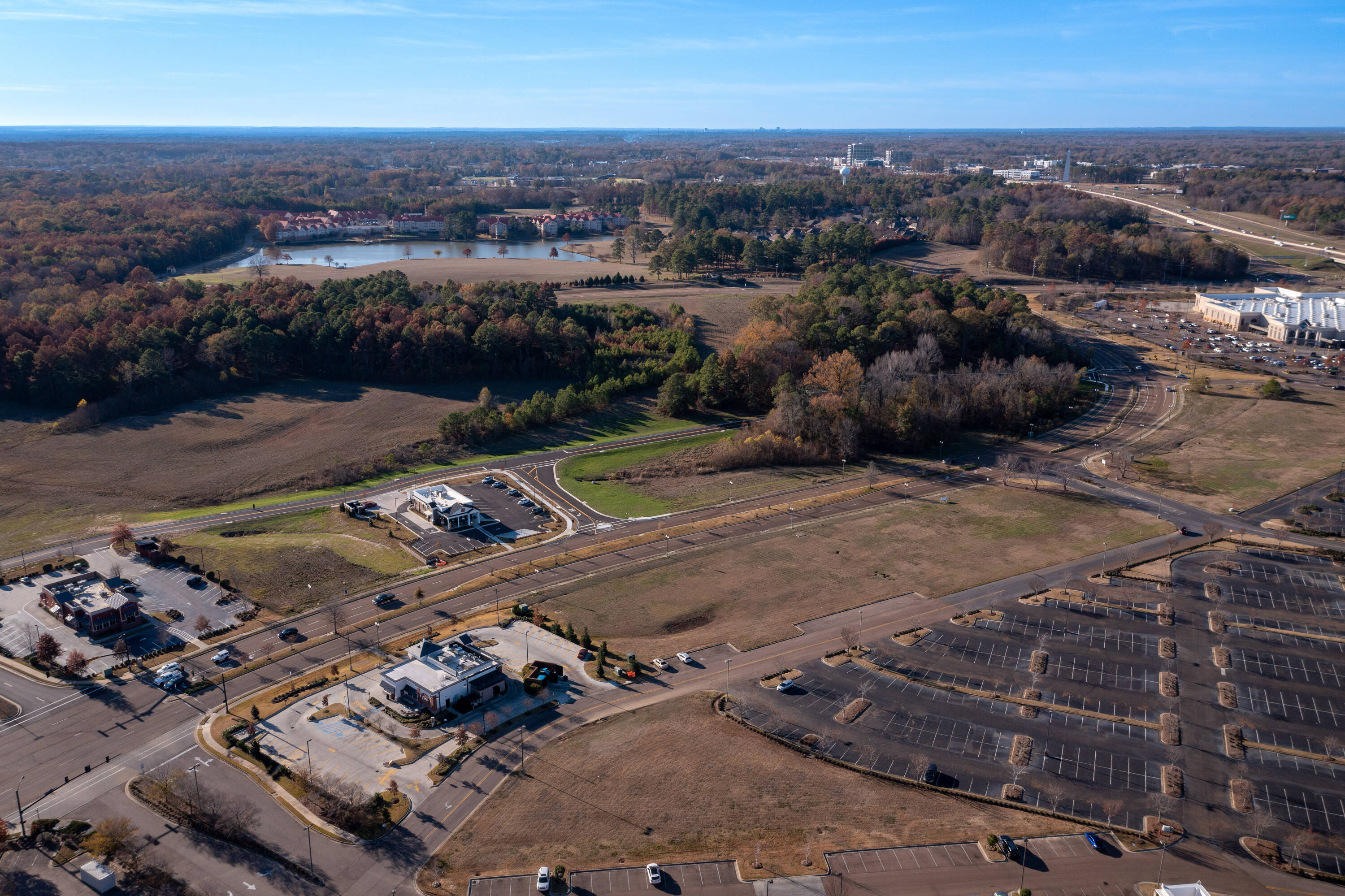 Grandview Blvd, Madison, MS 39110 | Crexi.com