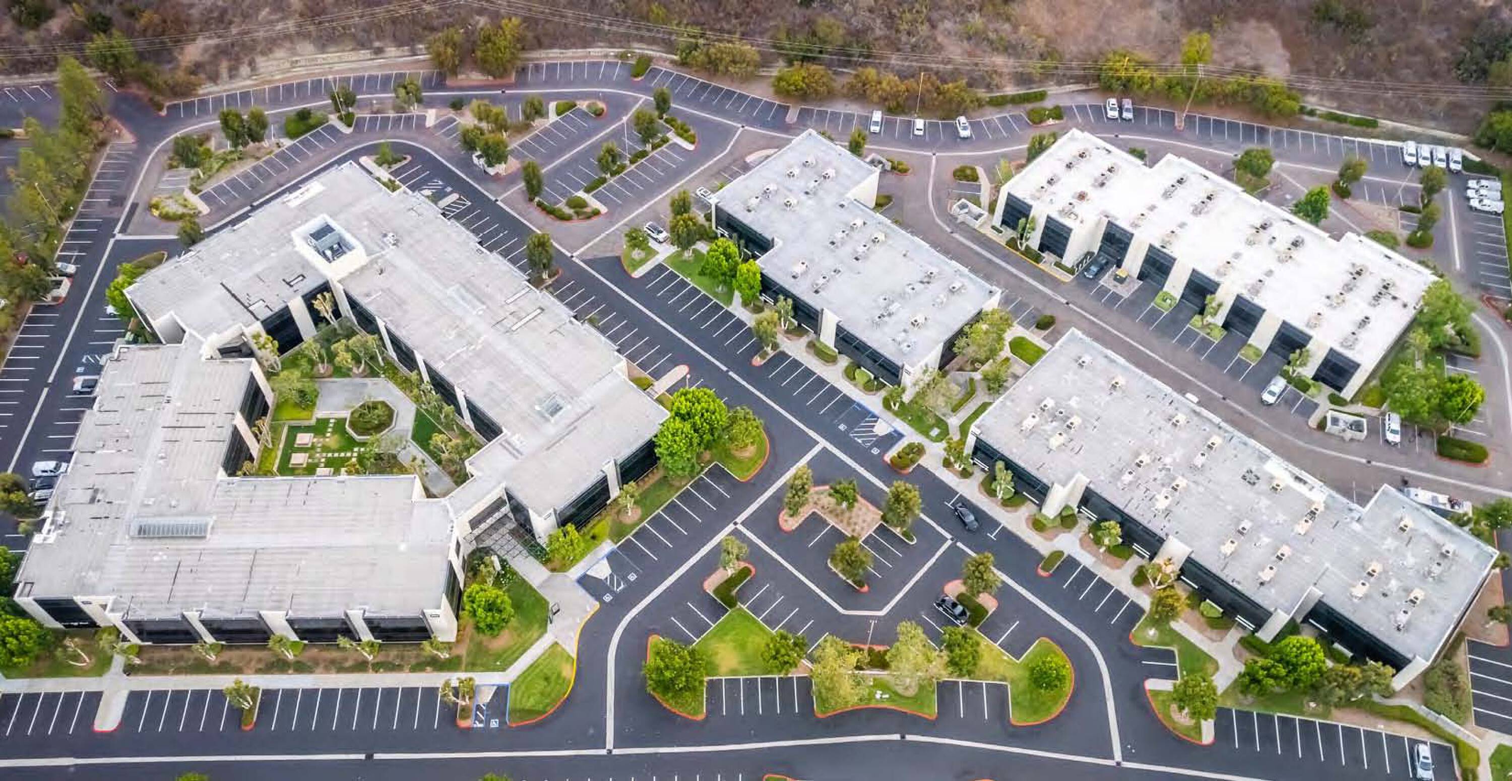 3914, 3934, 3944, 3954 Murphy Canyon Rd, San Diego, CA 92123 | Crexi.com
