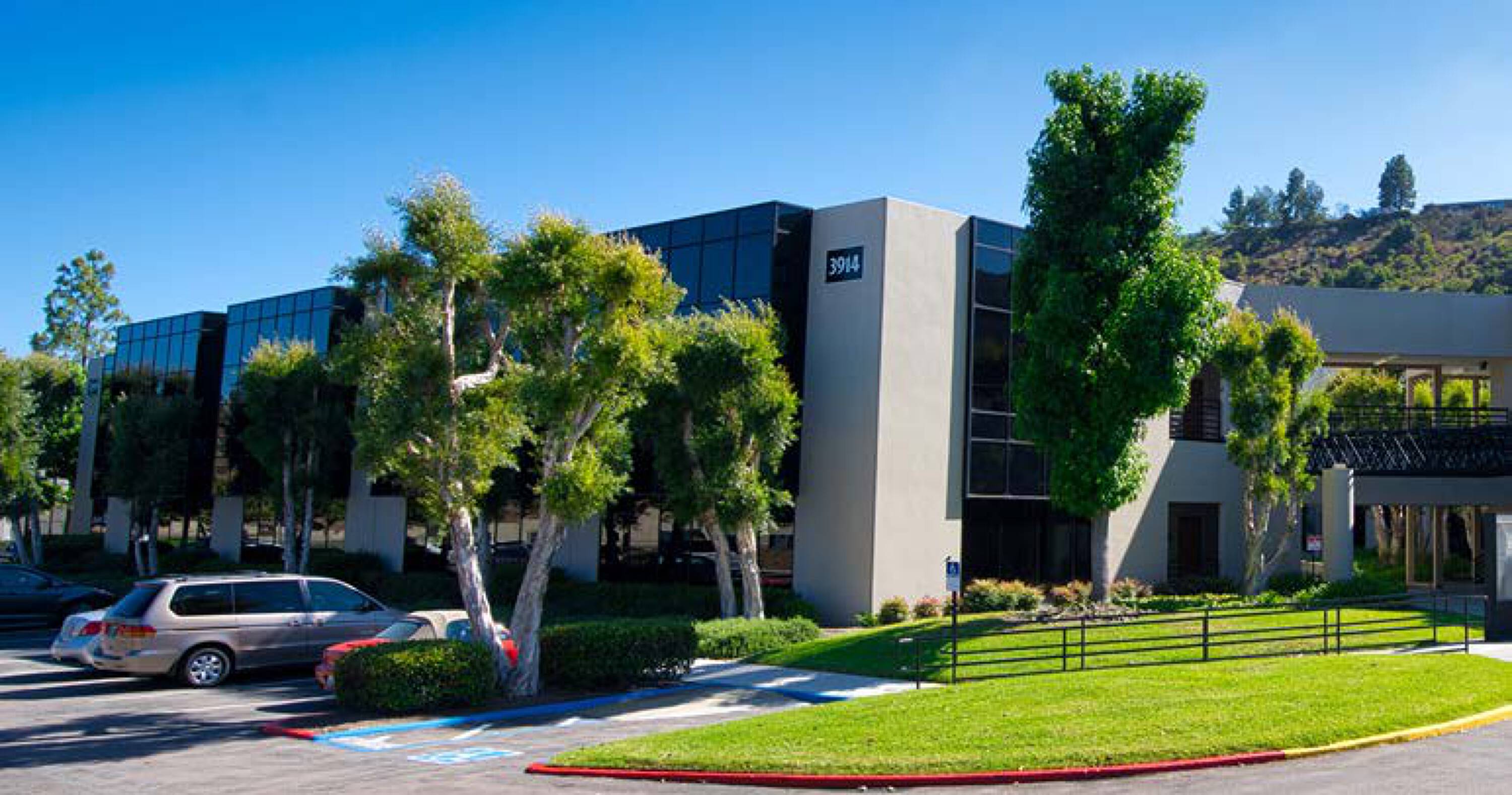 3914, 3934, 3944, 3954 Murphy Canyon Rd, San Diego, CA 92123 | Crexi.com