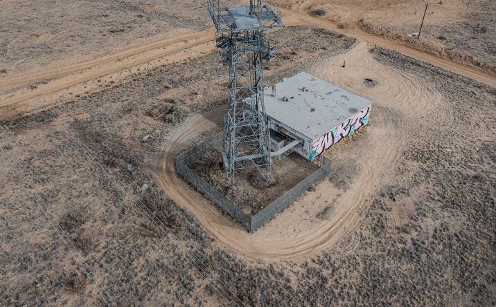 Rio Rancho, Rio Rancho, NM 87114 | Crexi.com