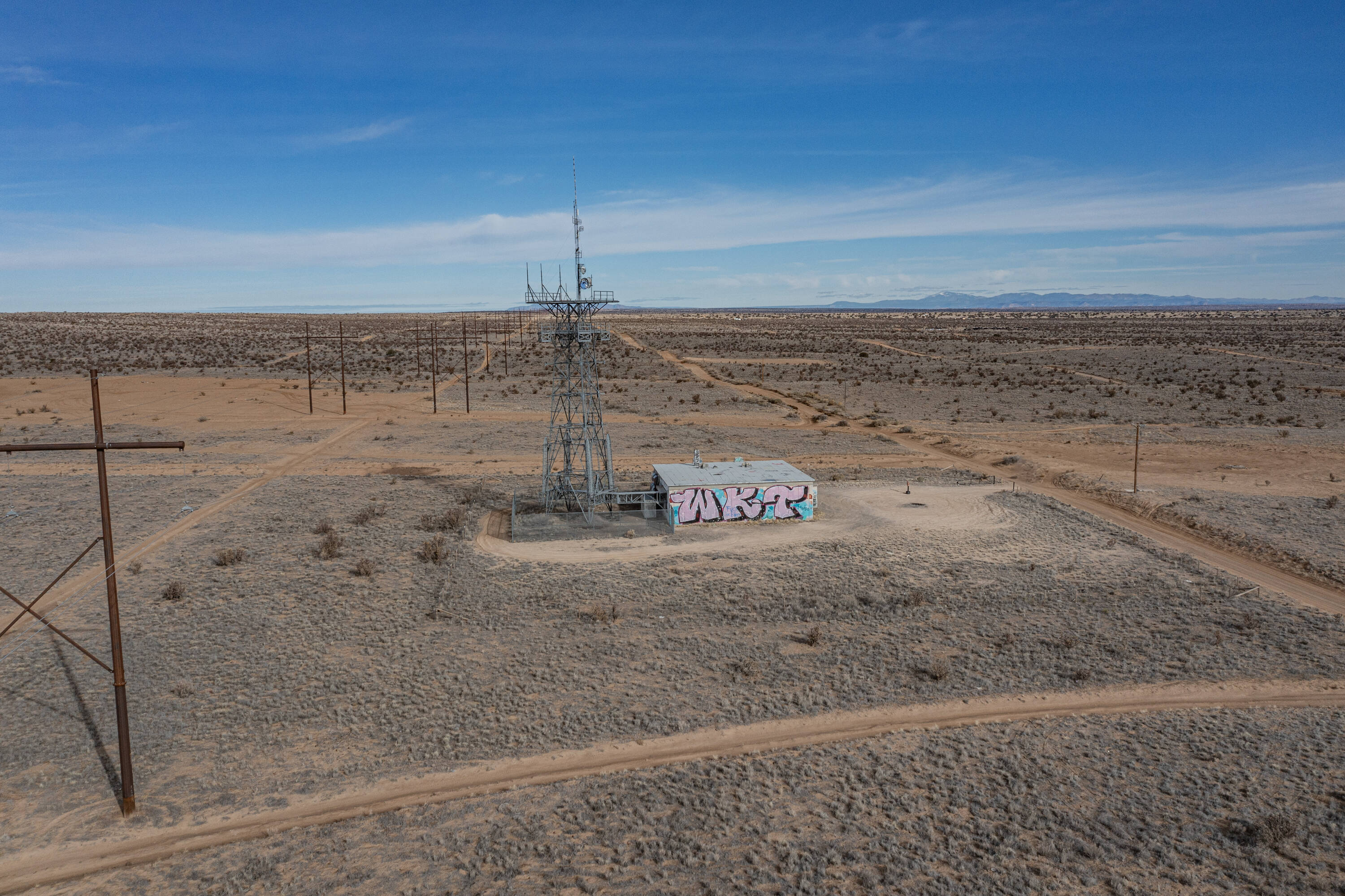 Rio Rancho, Rio Rancho, NM 87114 | Crexi.com