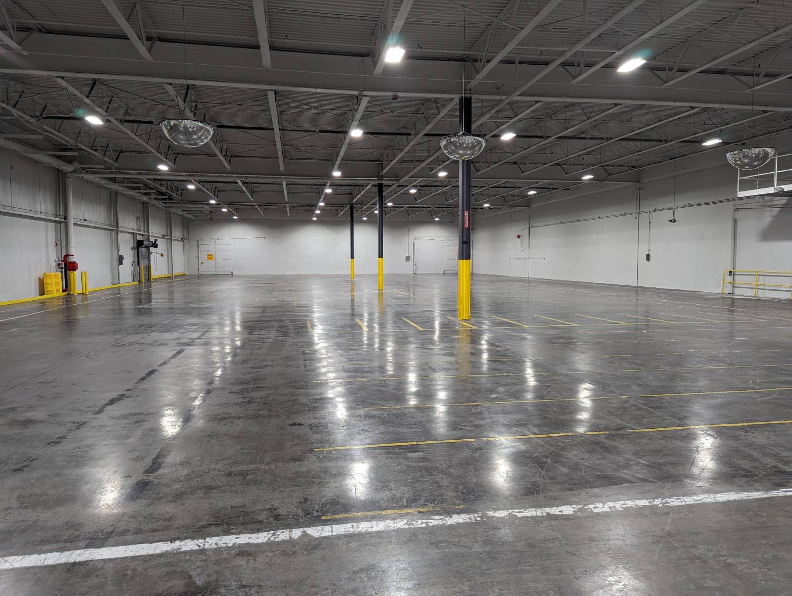 105 Mclaughlin Rd, Rochester, NY 14615 | Crexi.com