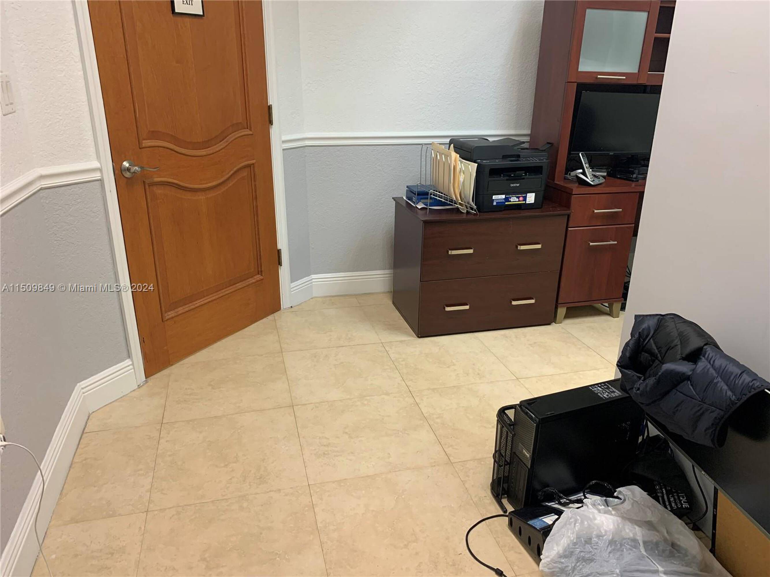 8501 SW 124th Ave, Miami, FL 33183 | Crexi.com