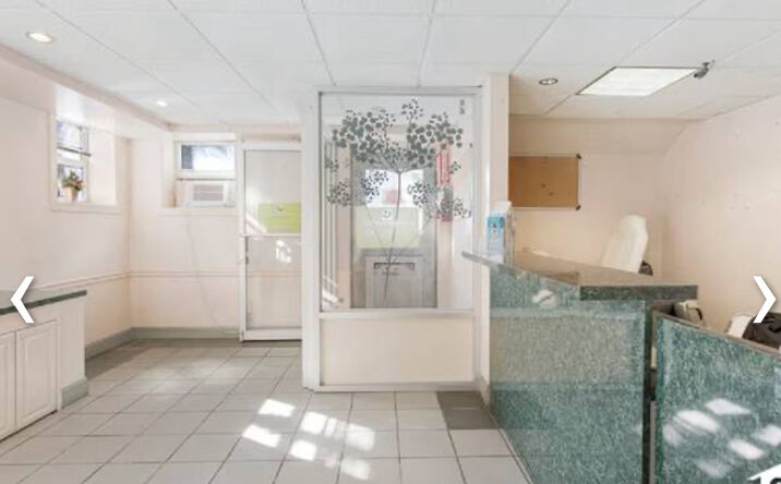 1599 W 6th St, Brooklyn, NY 11204 | Crexi.com