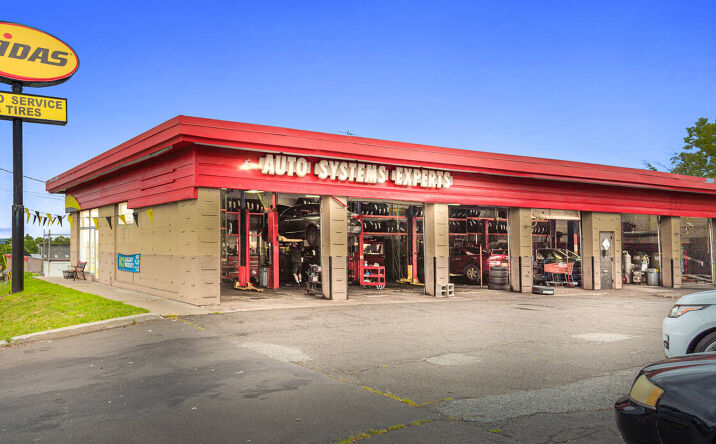 281 W. Route 59, Nanuet, NY 10954 | Crexi.com