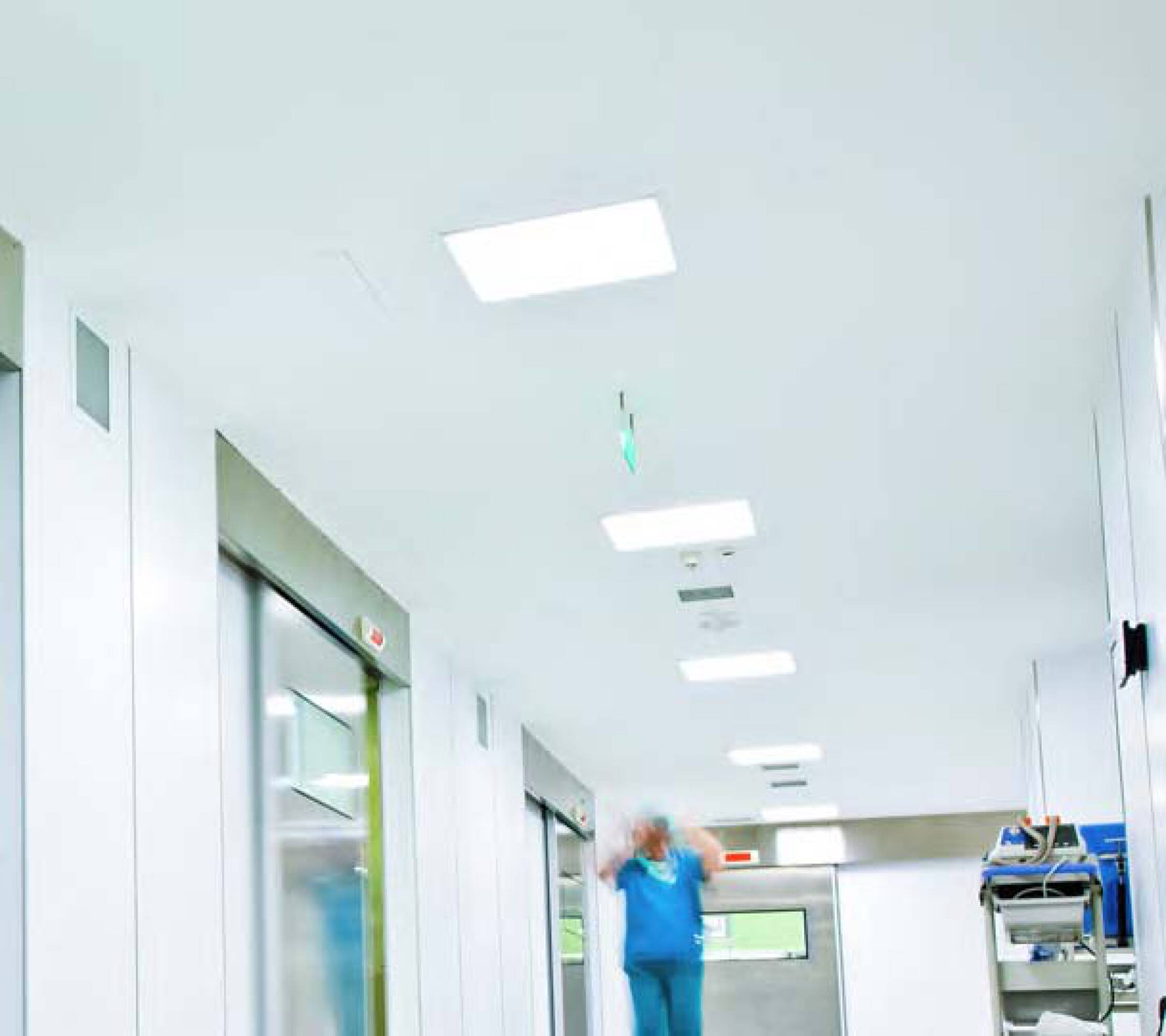 17609 Ventura Blvd, Los Angeles, CA 91316 | Crexi.com