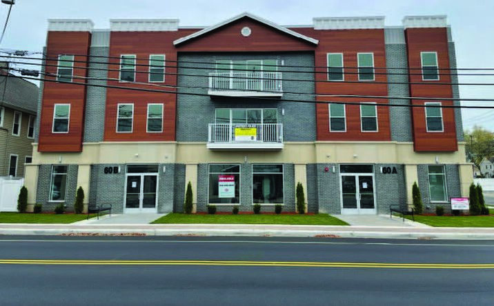 60 Westfield Ave, Clark, NJ 07066 | Crexi.com