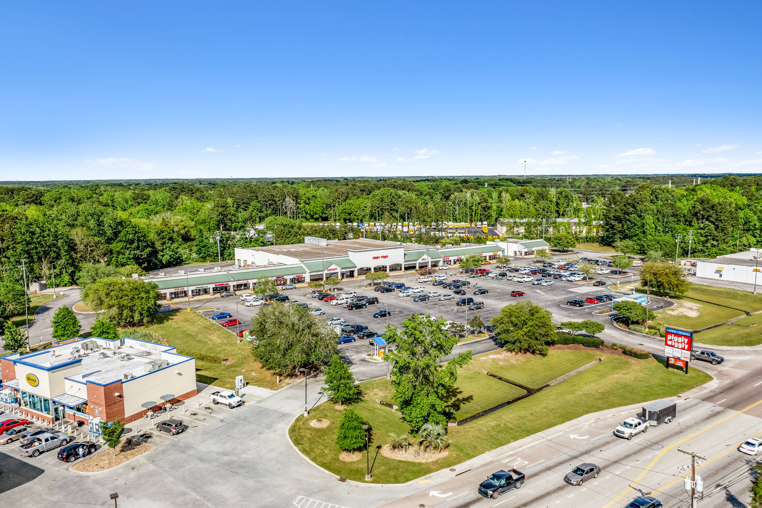 9616 Hwy 78, Ladson, SC 29456 | Crexi.com