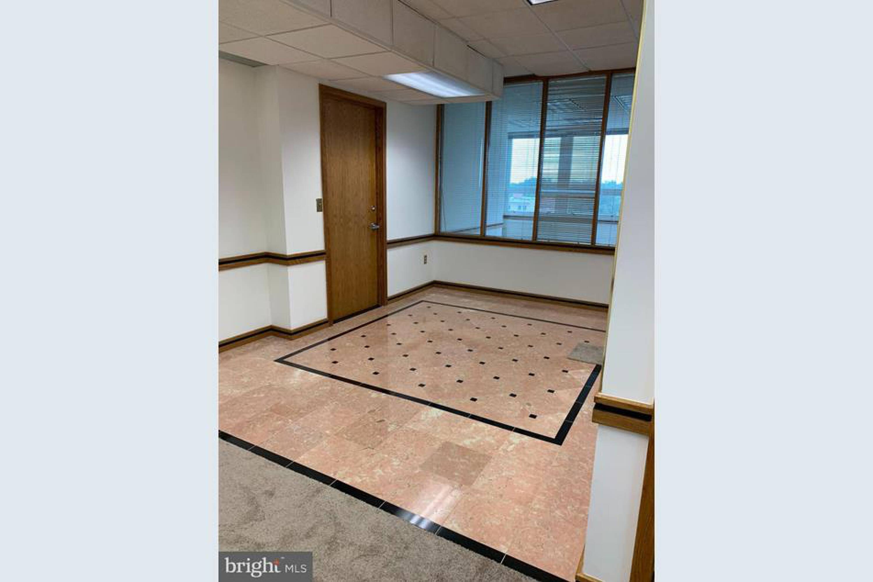 200 Little Falls St, Falls Church, VA 22046 | Crexi.com