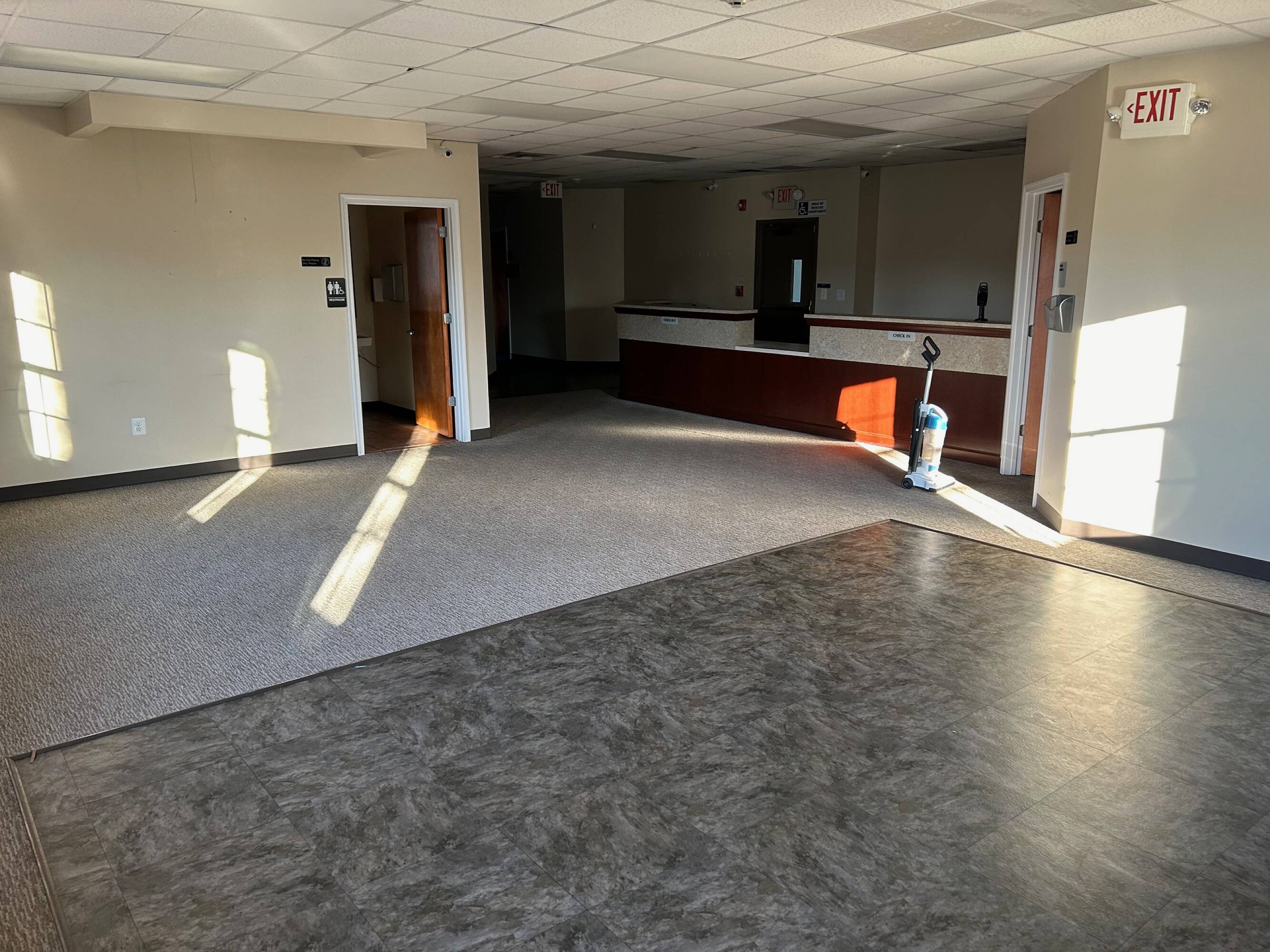 1179 Dekalb Pike, Blue Bell, PA 19422 | Crexi.com