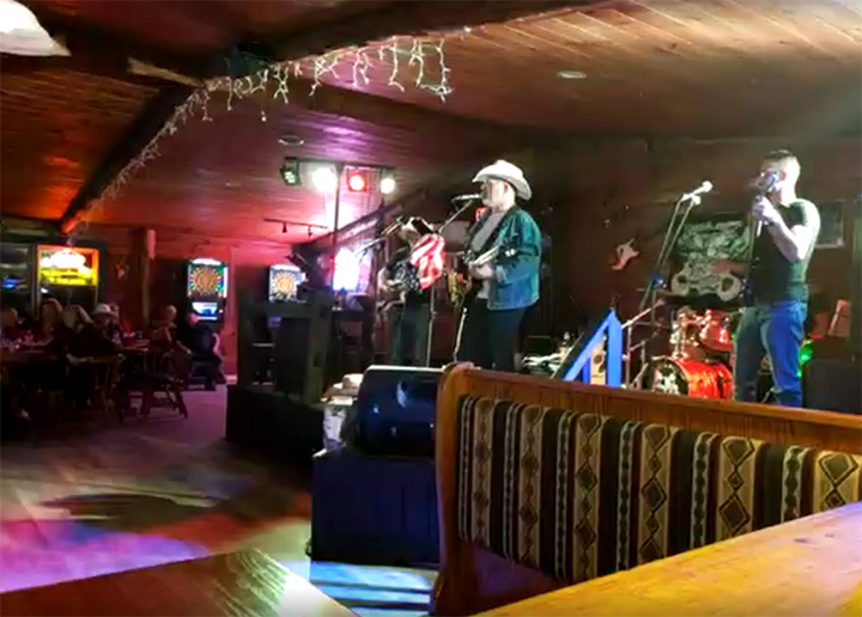 2957 NY-23, West Oneonta, NY 13861 | Crexi.com