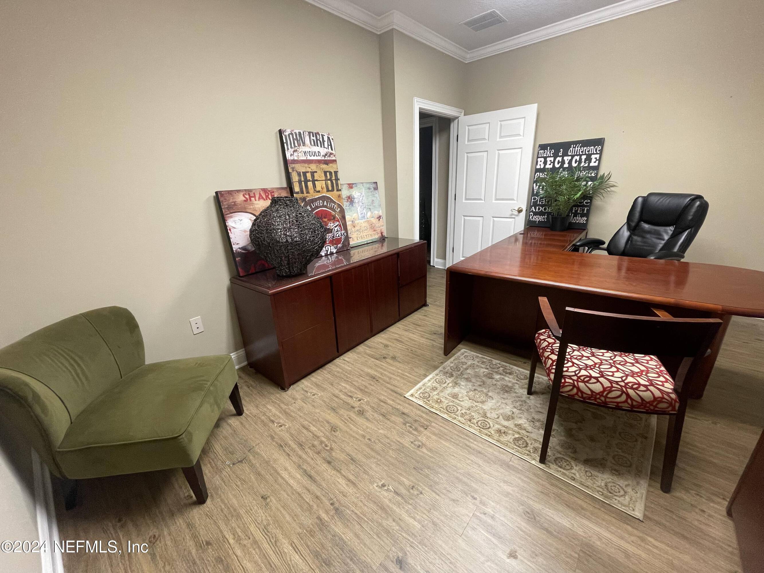 12058 SAN JOSE Boulevard, JACKSONVILLE, FL 32223 | Crexi.com