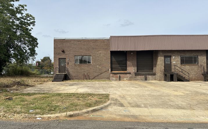 816 2nd Ct W, Birmingham, AL 35204 | Crexi.com