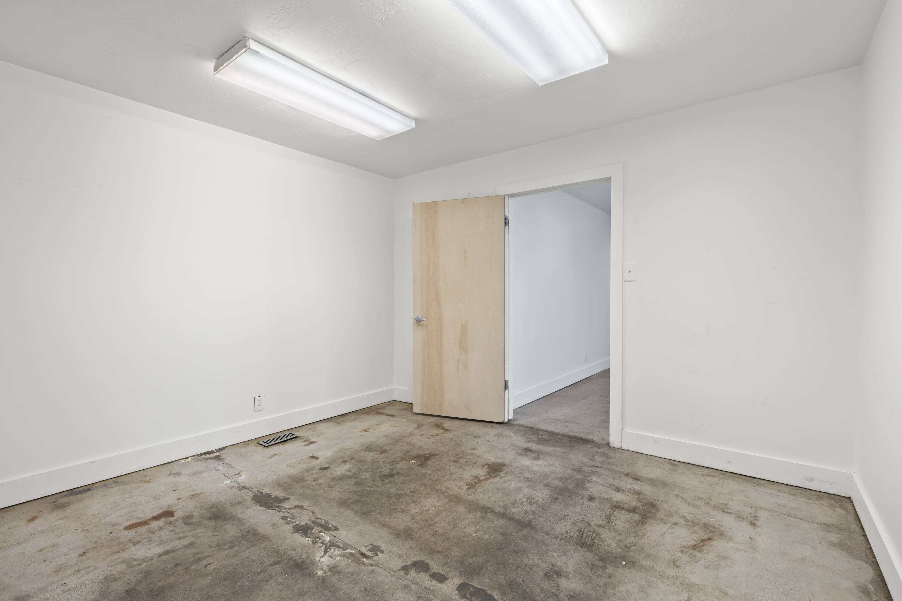 925 S Jefferson St, Salt Lake City, UT 84101 | Crexi.com