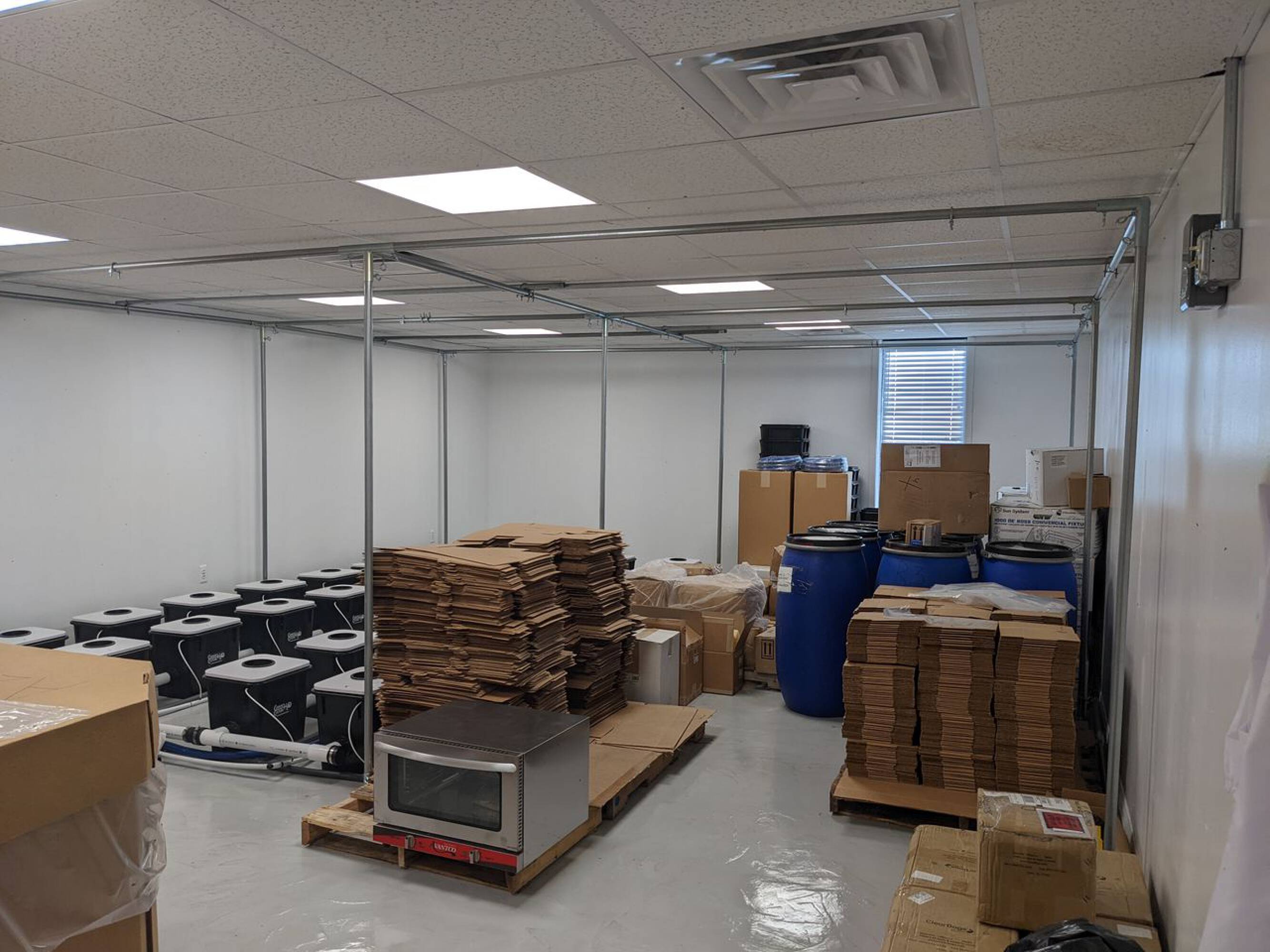 212 S Wagner Rd, Ann Arbor, MI 48103 | Crexi.com