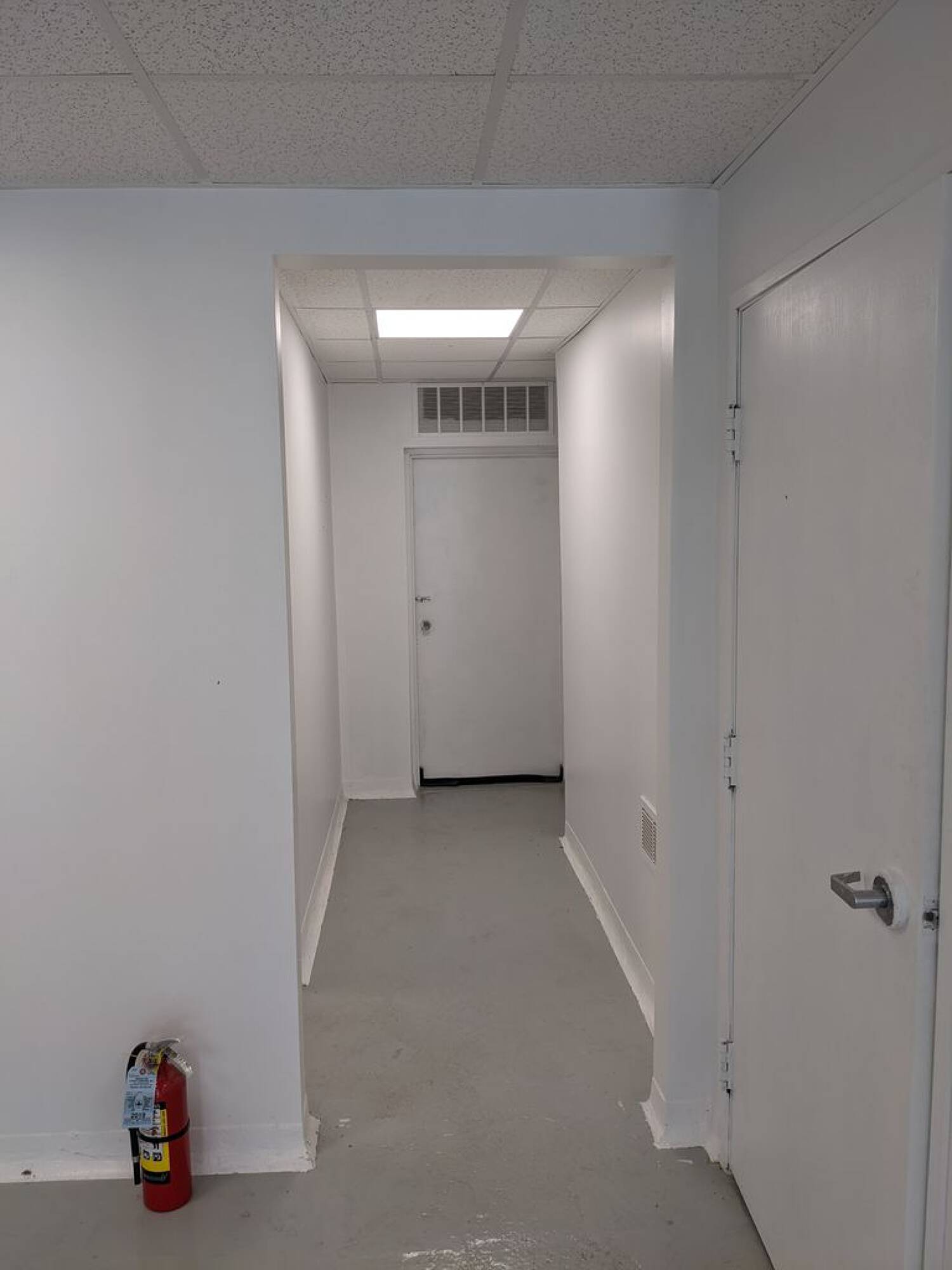 212 S Wagner Rd, Ann Arbor, MI 48103 | Crexi.com