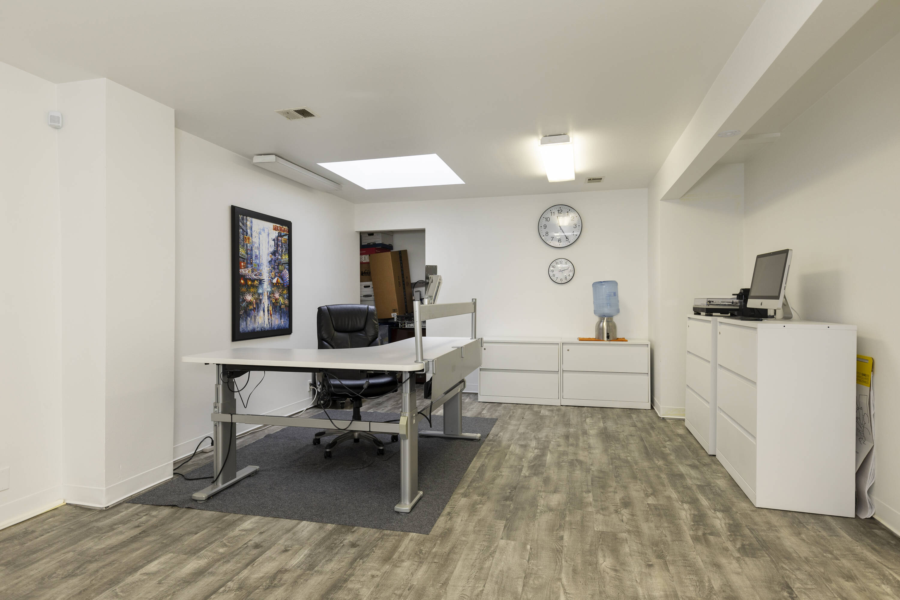 3204 W Lynn St, Seattle, WA 98199 | Crexi.com