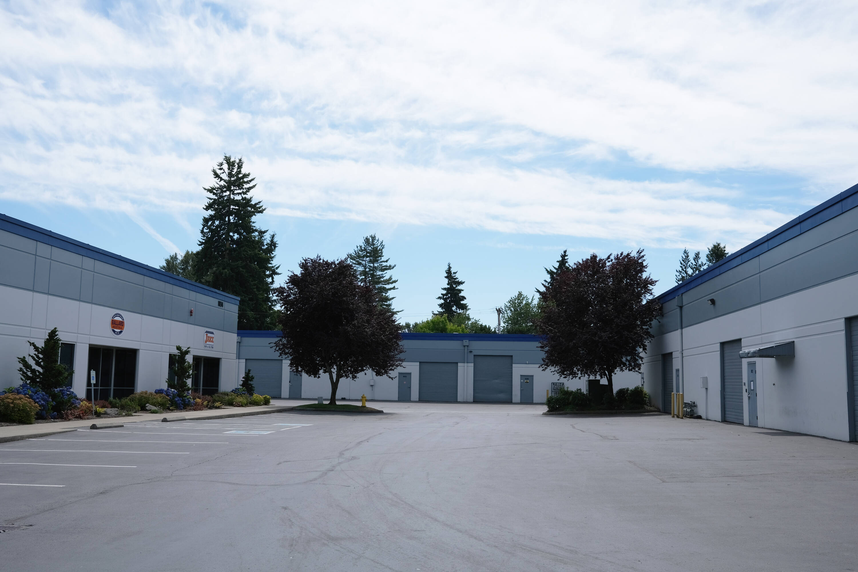 1000 Central Ave S, Kent, WA 98032 | Crexi.com