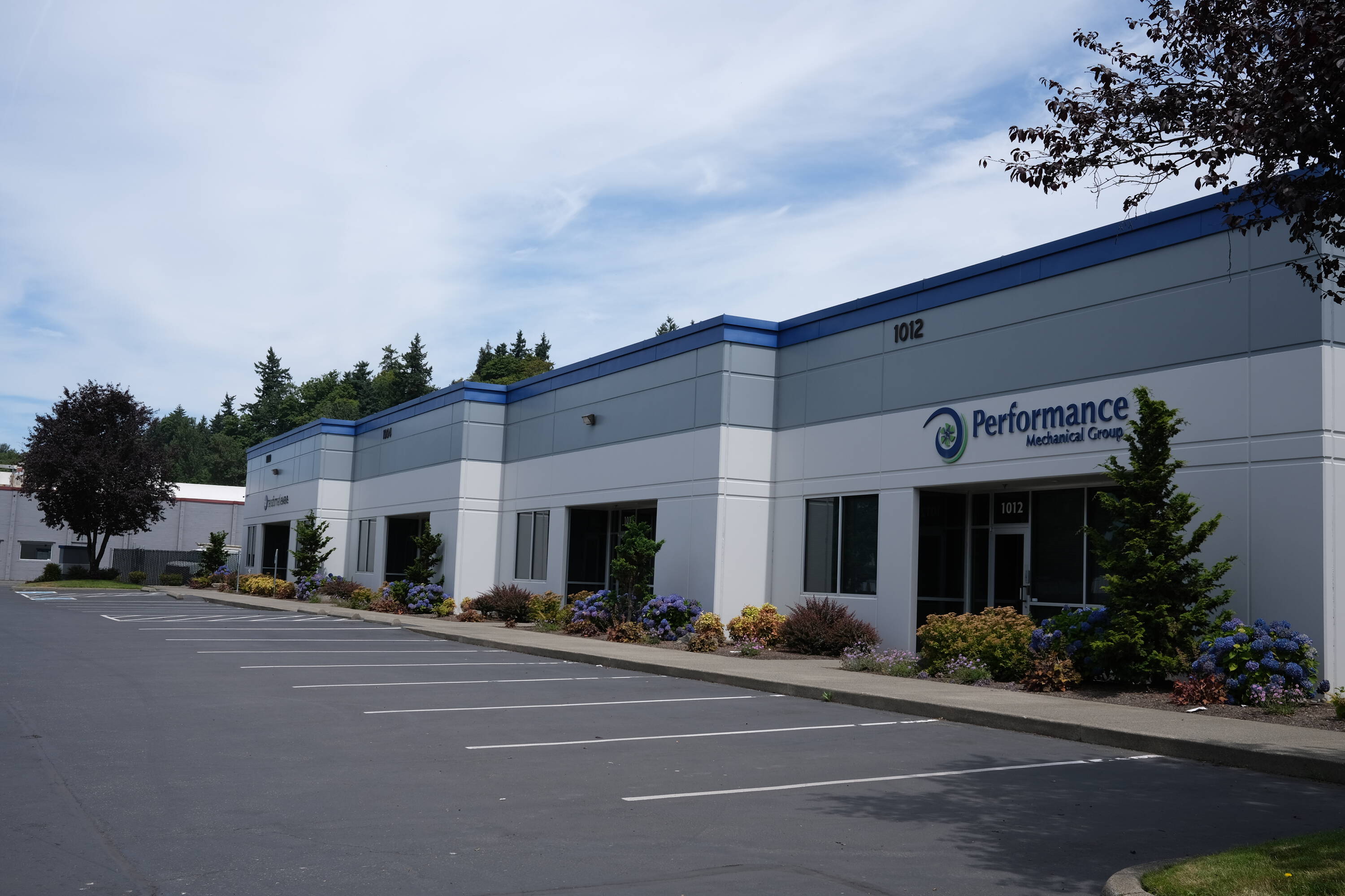 1000 Central Ave S, Kent, WA 98032 | Crexi.com