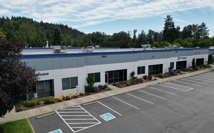1000 Central Ave S, Kent, WA 98032 | Crexi.com