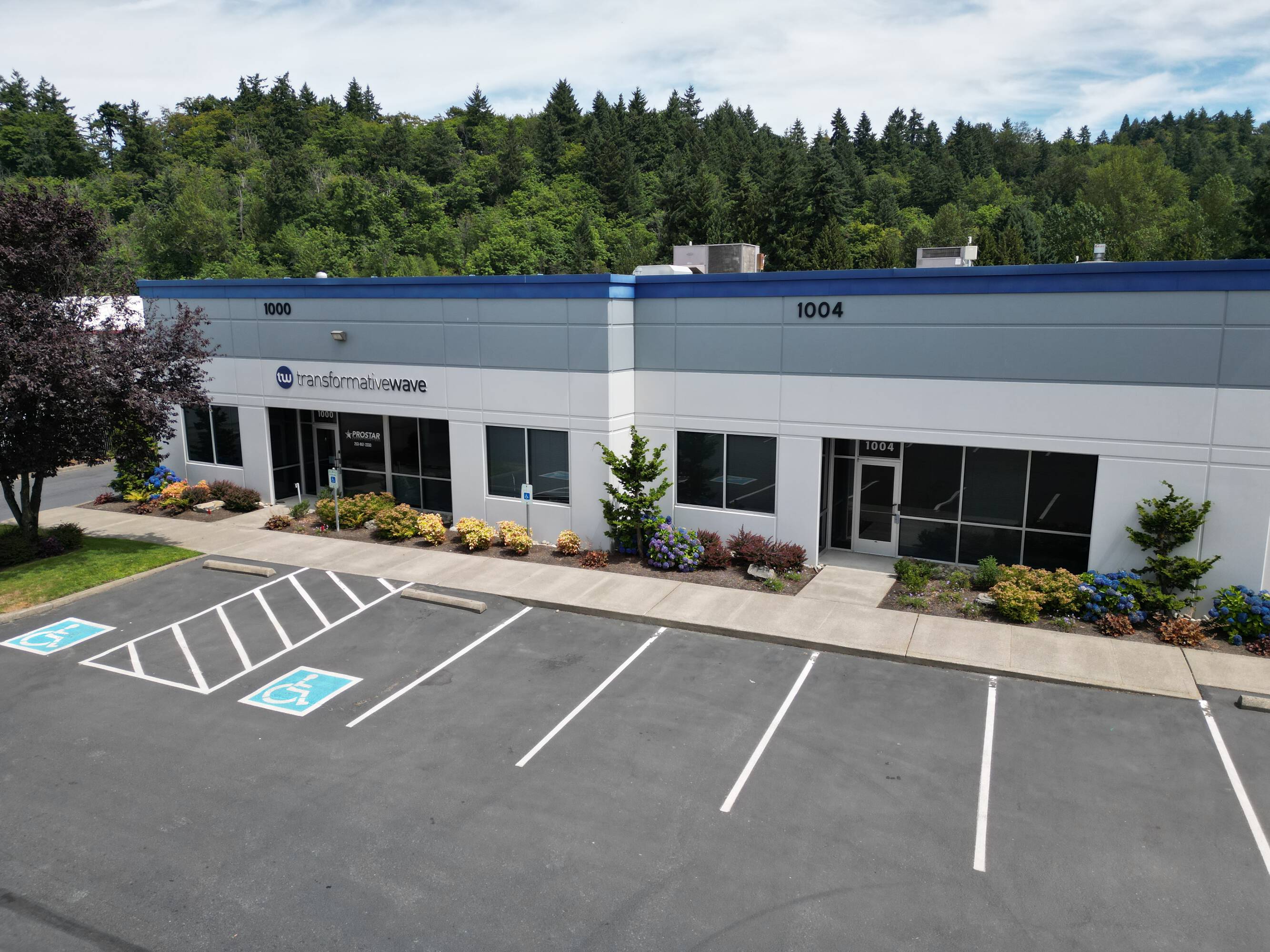 1000 Central Ave S, Kent, WA 98032 | Crexi.com