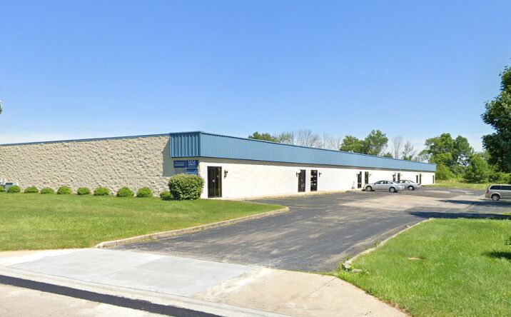 330 Smith Dr, Clayton, OH 45315 | Crexi.com