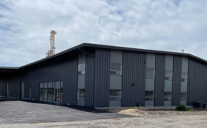 1420 Minnesota Ave, Billings, MT 59101 | Crexi.com