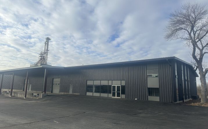 1420 Minnesota Ave, Billings, MT 59101 | Crexi.com