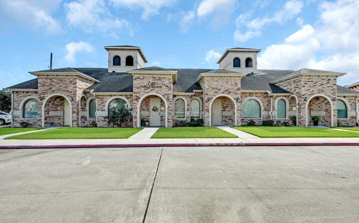 120 Eldridge Rd, Sugar Land, TX 77478 | Crexi.com