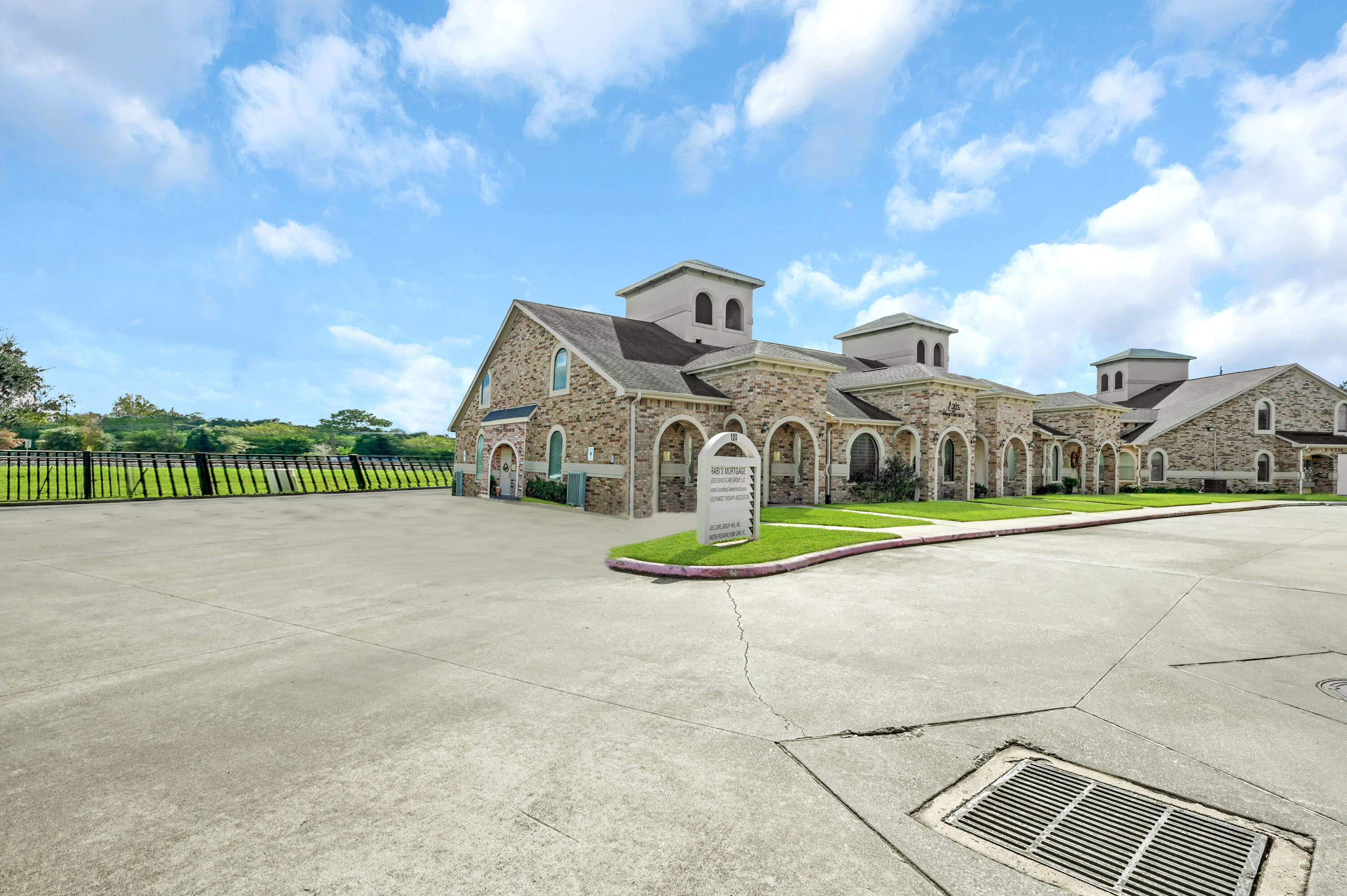 120 Eldridge Rd, Sugar Land, TX 77478 | Crexi.com