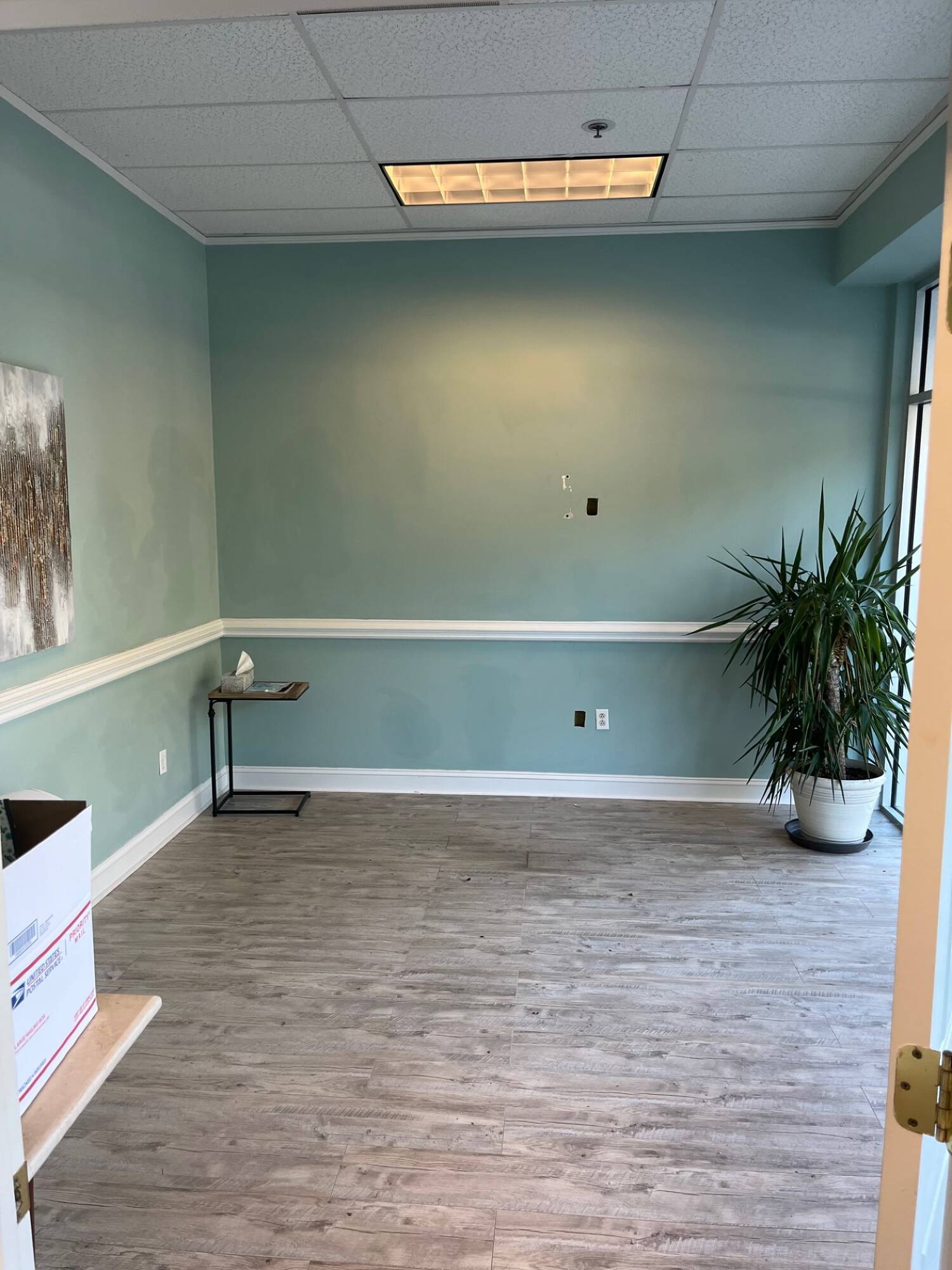 4999 CAROLINA FOREST BLVD Myrtle Beach SC 29579-3582 APN: 39614040003 ...