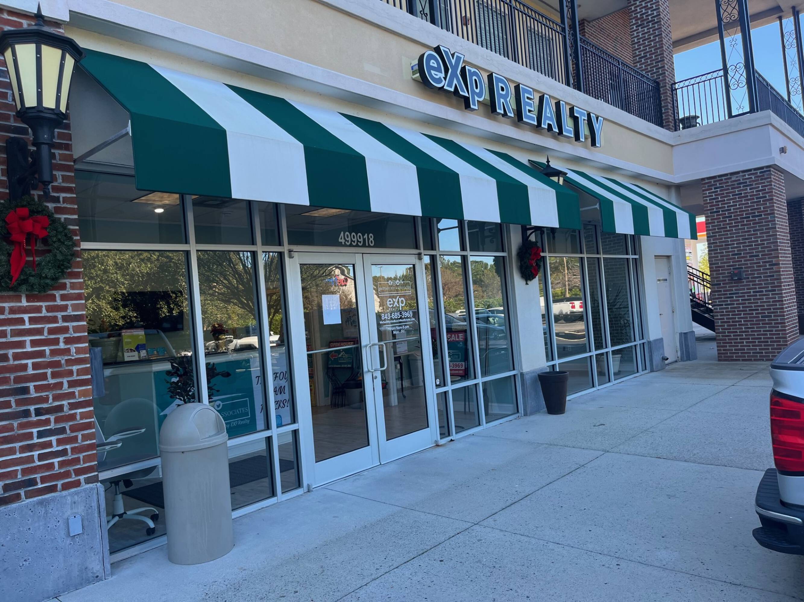 4999 Carolina Forest Blvd, Myrtle Beach, SC 29579 | Crexi.com