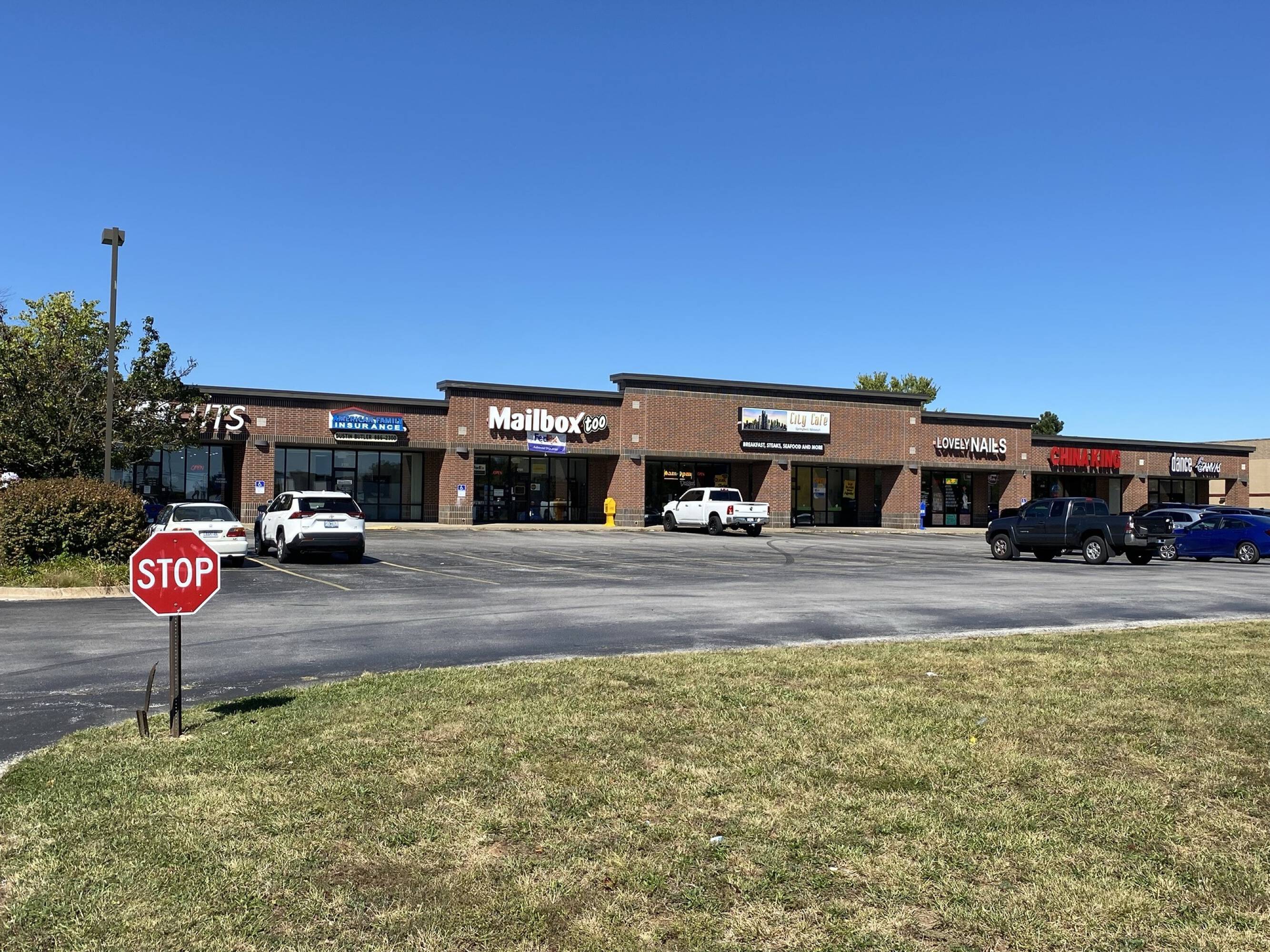 2121-2155 W Republic Rd, Springfield, MO 65807 | Crexi.com