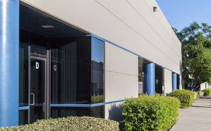 22805 Savi Ranch Pkwy, Yorba Linda, CA 92887 | Crexi.com