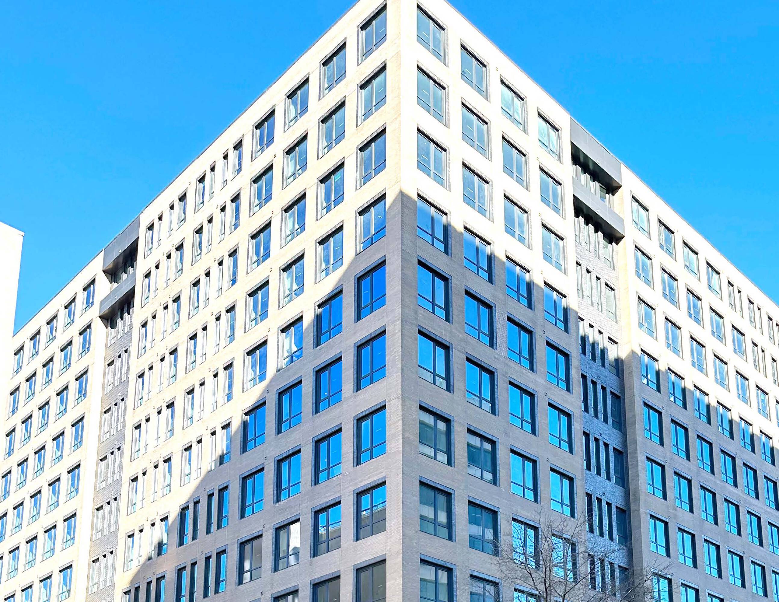 440 Hamilton Ave, White Plains, NY 10601 | Crexi.com