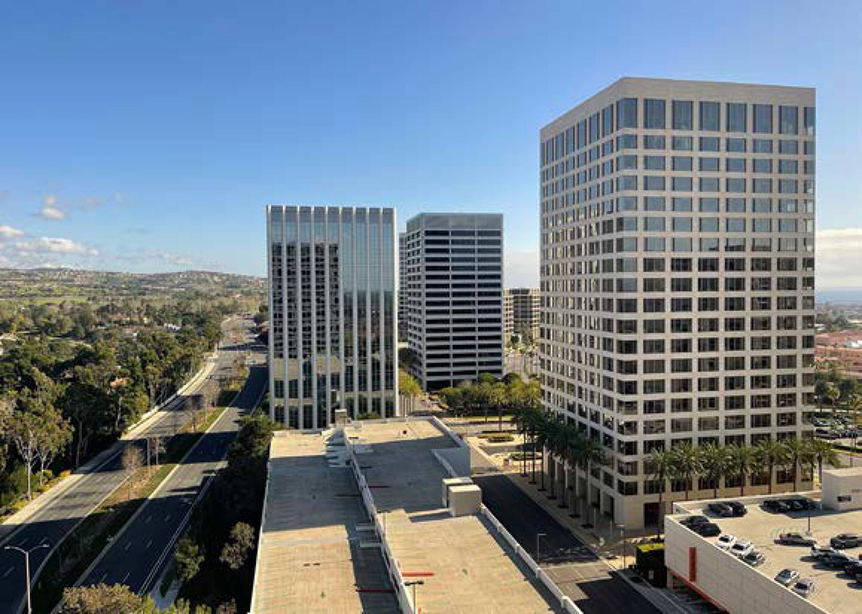 660 Newport Center Dr, Newport Beach, CA 92660 | Crexi.com