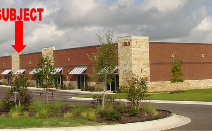 1010 Arbor Park Dr, Belton, TX 76513 | Crexi.com