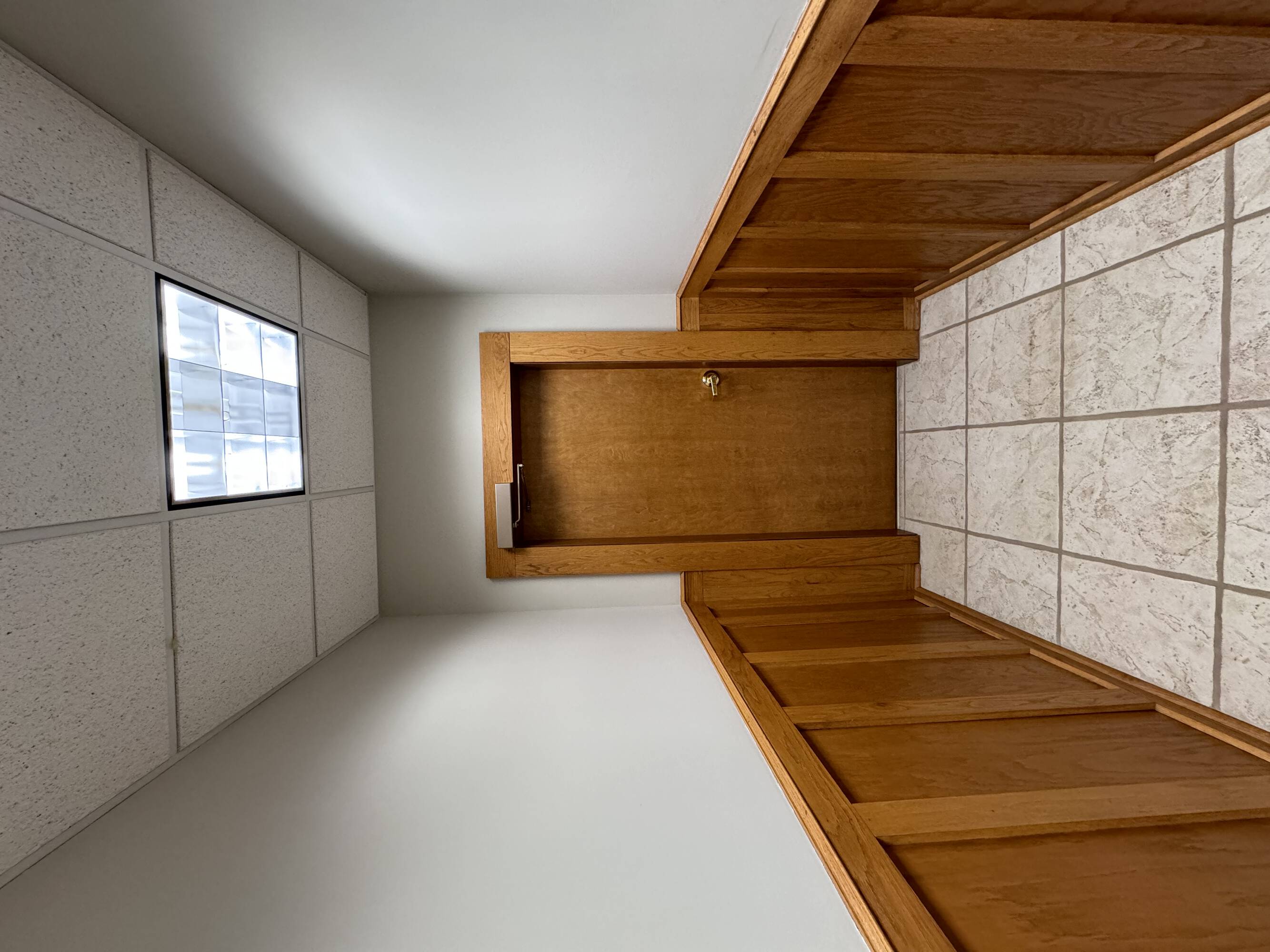 75 Elliott Rd, Dawsonville, GA 30534 | Crexi.com