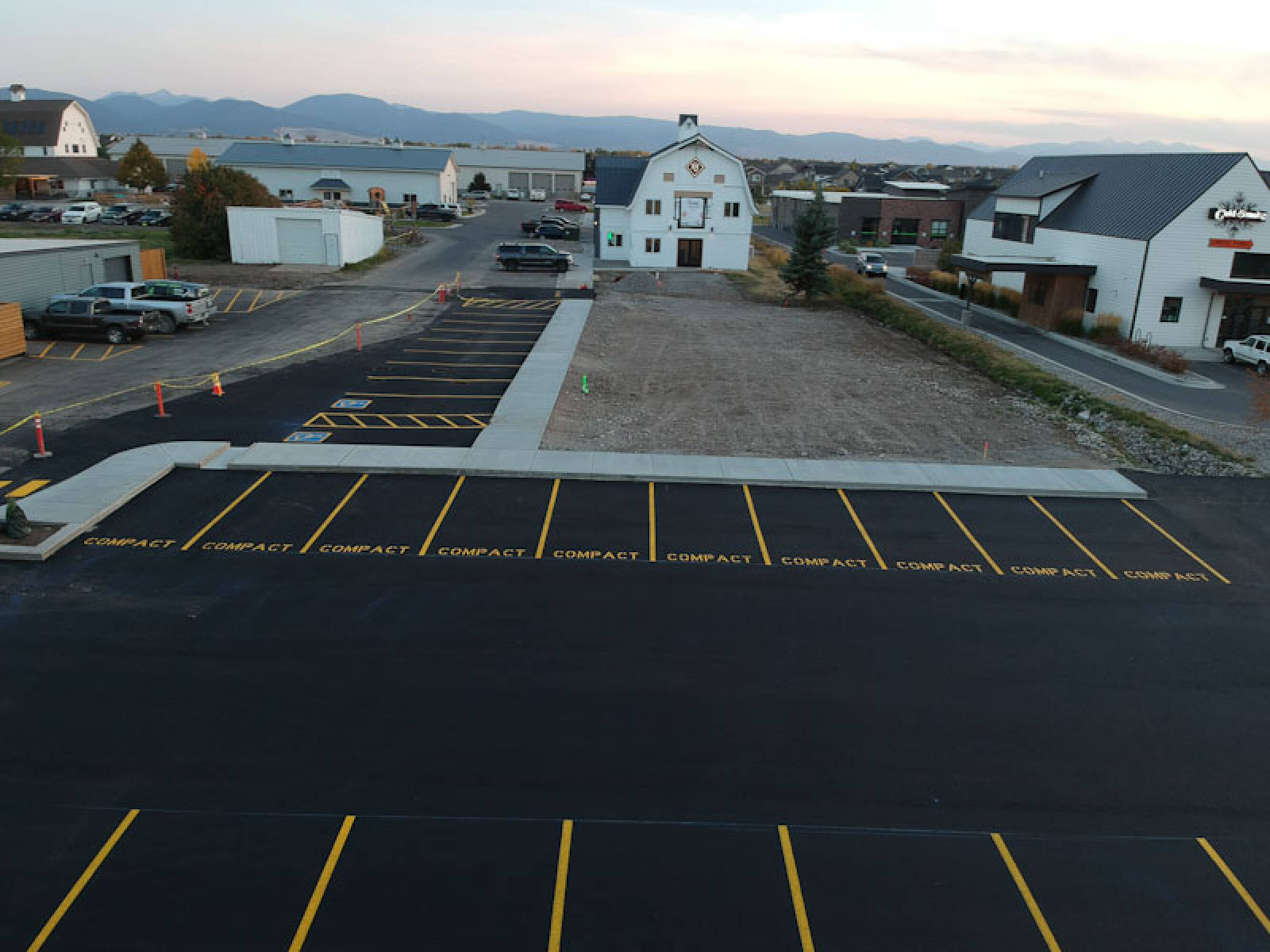 8440 Huffine Ln, Bozeman, MT 59718 | Crexi.com