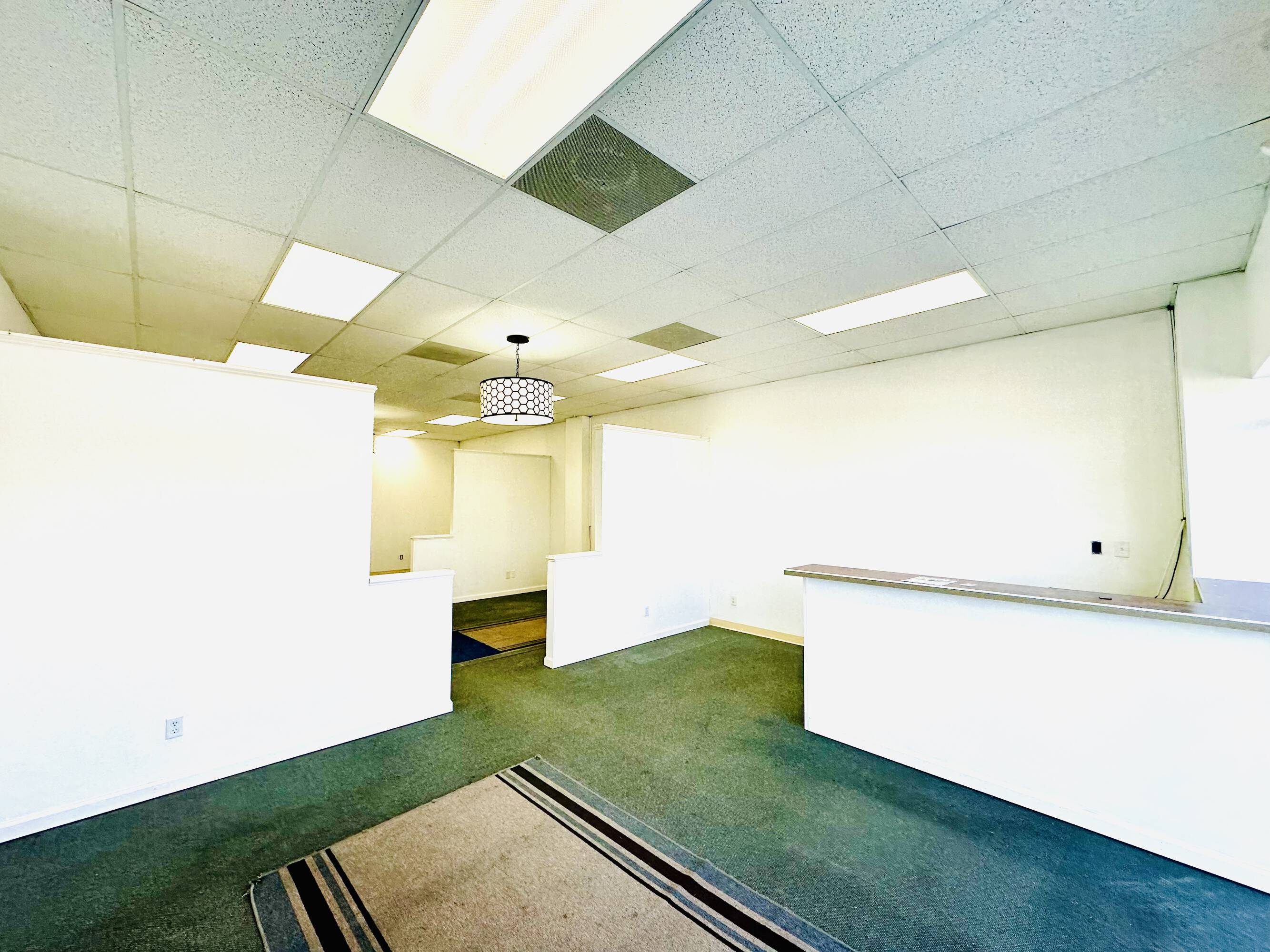 5023 Dick Pond Rd, Myrtle Beach, SC 29588 | Crexi.com