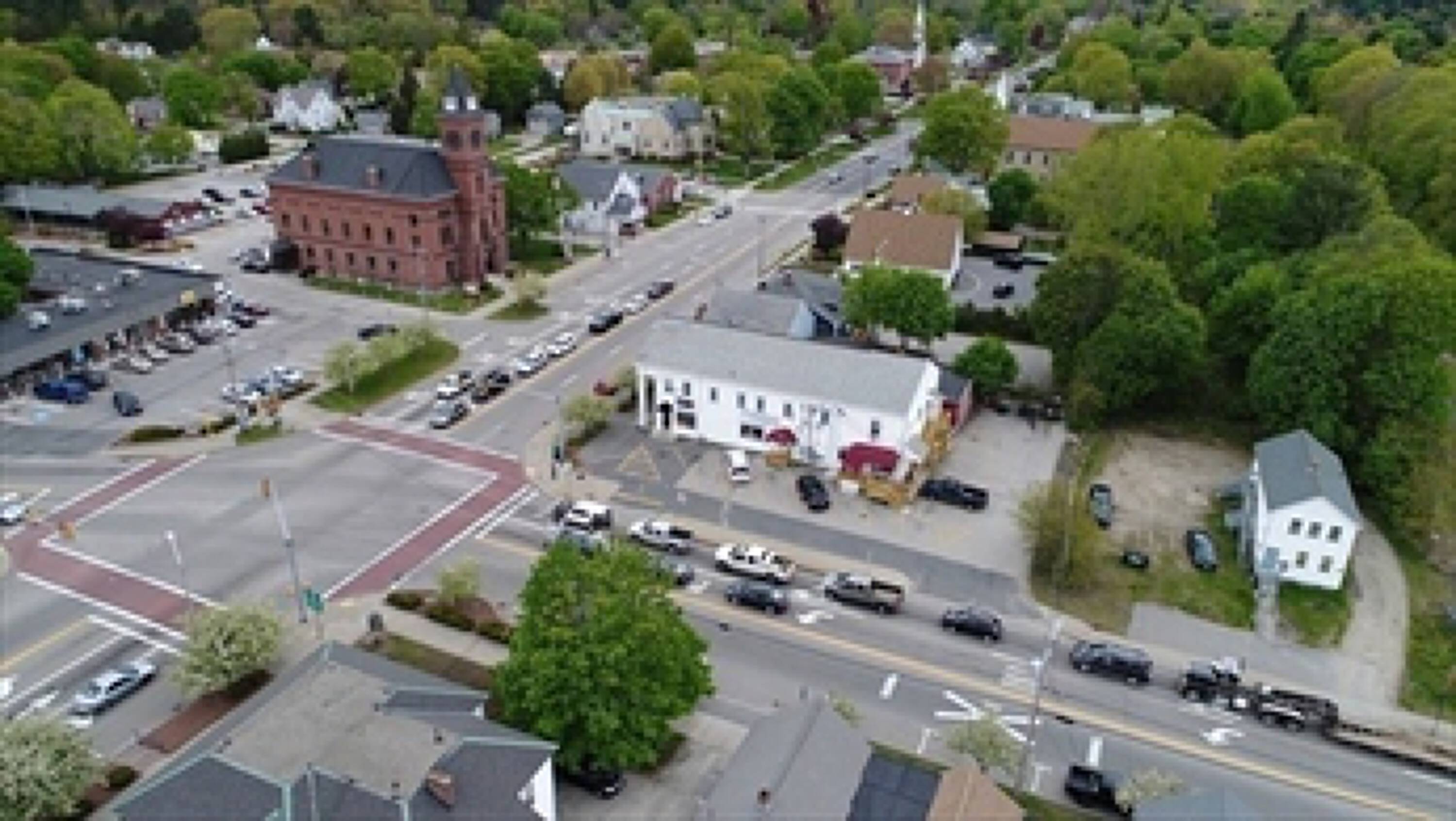 308 Main St, Oxford, MA 01540 | Crexi.com