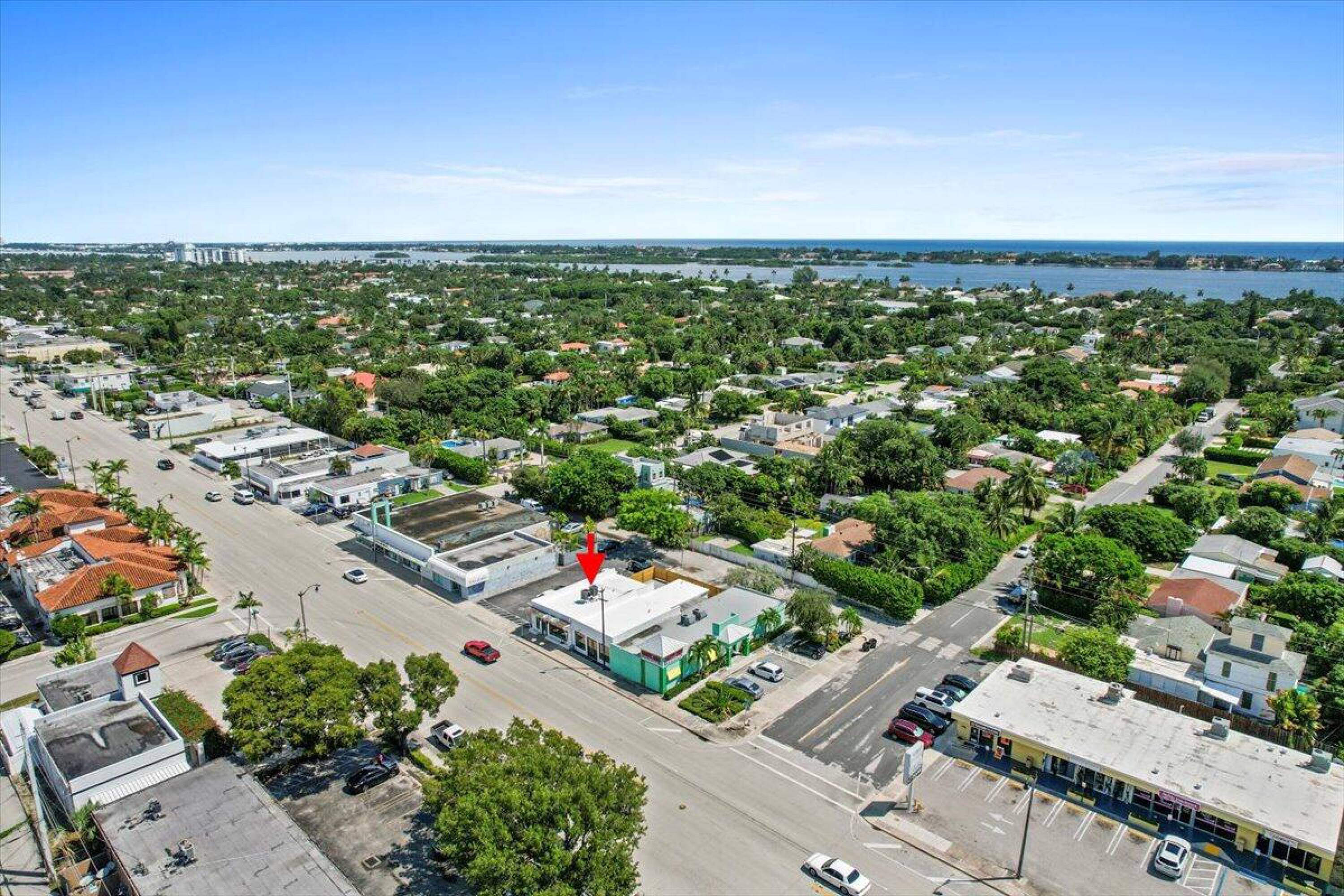 5812 S Dixie Highway, West Palm Beach, FL 33405 | Crexi.com