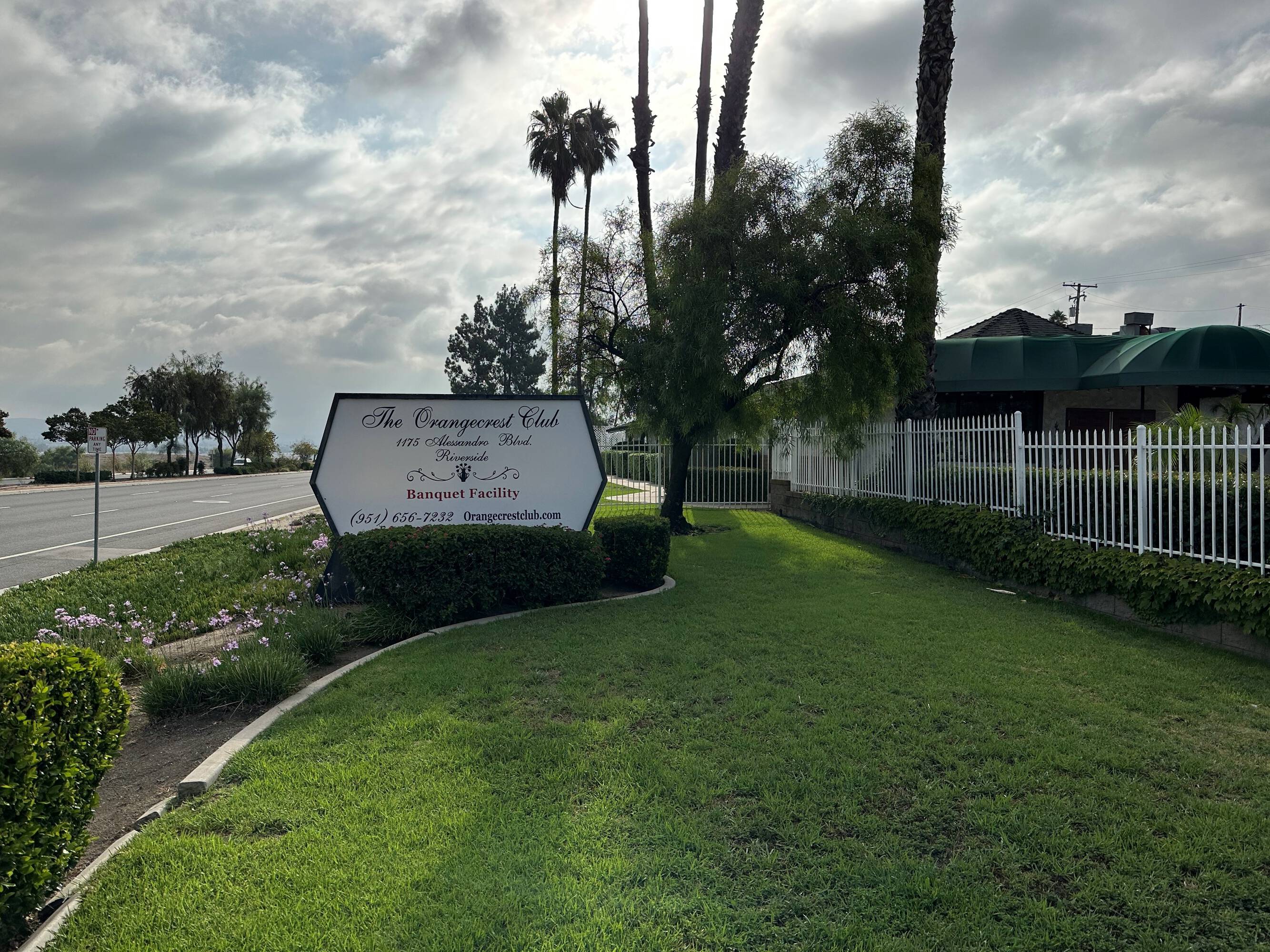 1199 E Alessandro Blvd, Riverside, CA 92508 | Crexi.com