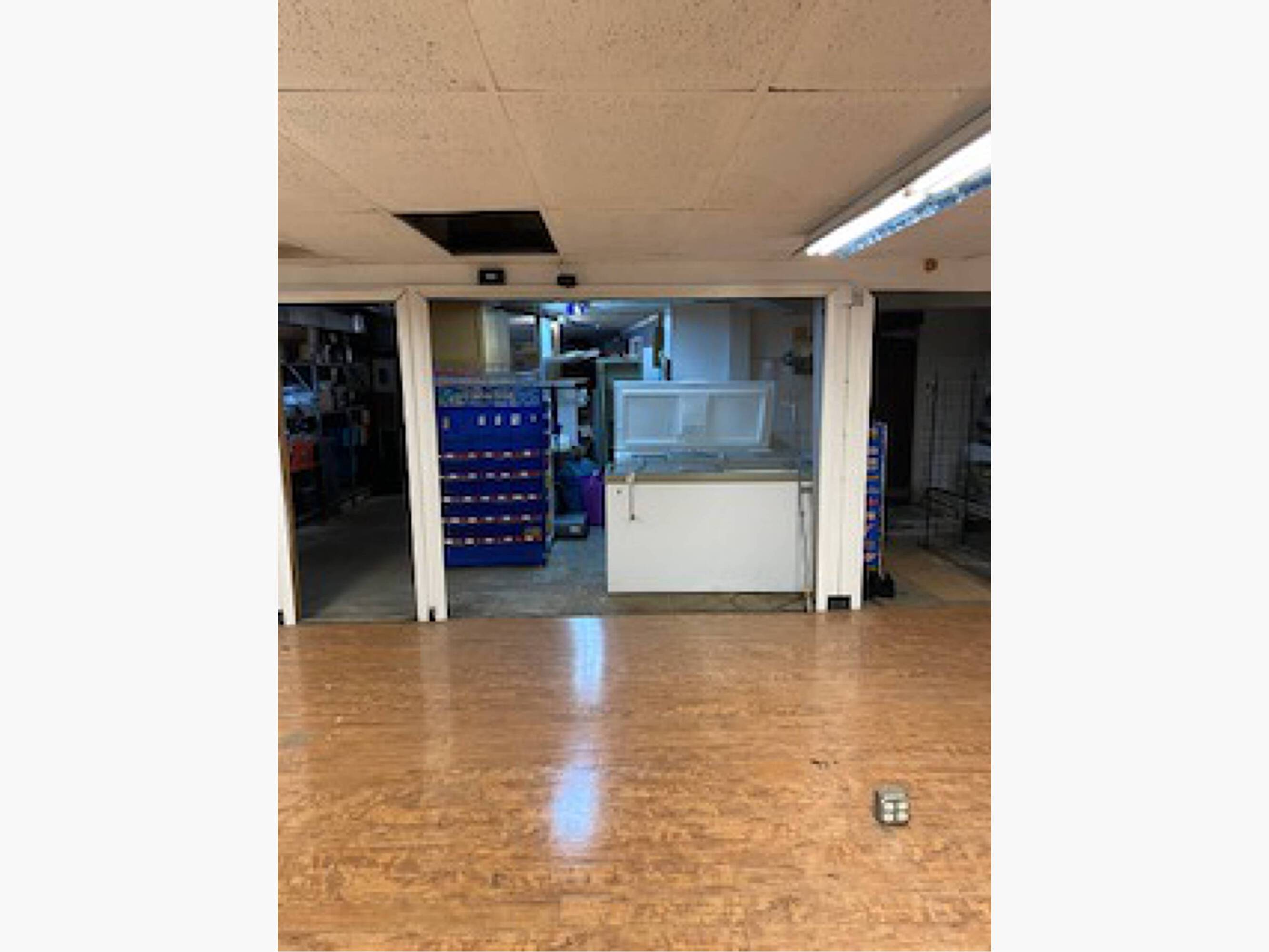 305 CT-163, Montville, CT 06353 | Crexi.com