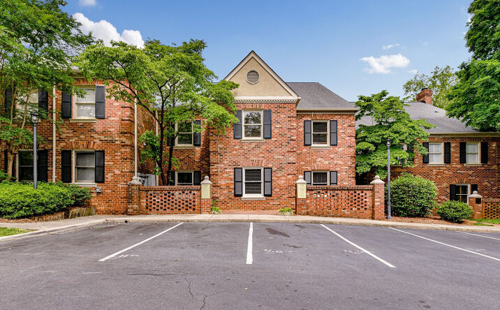 216 N McDowell St, Charlotte, NC 28204 | Crexi.com